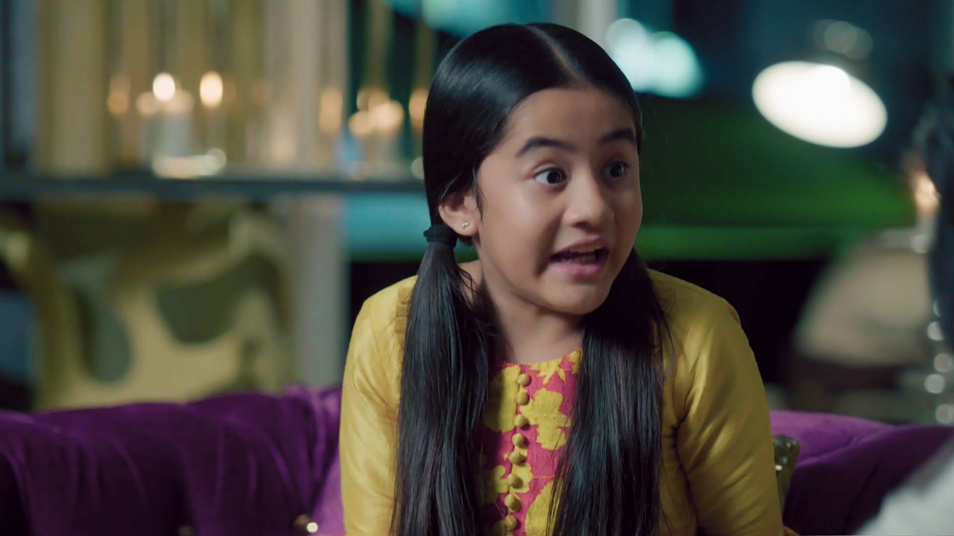 E6 - Khushiyon Ki Kulfi - JioHotstar