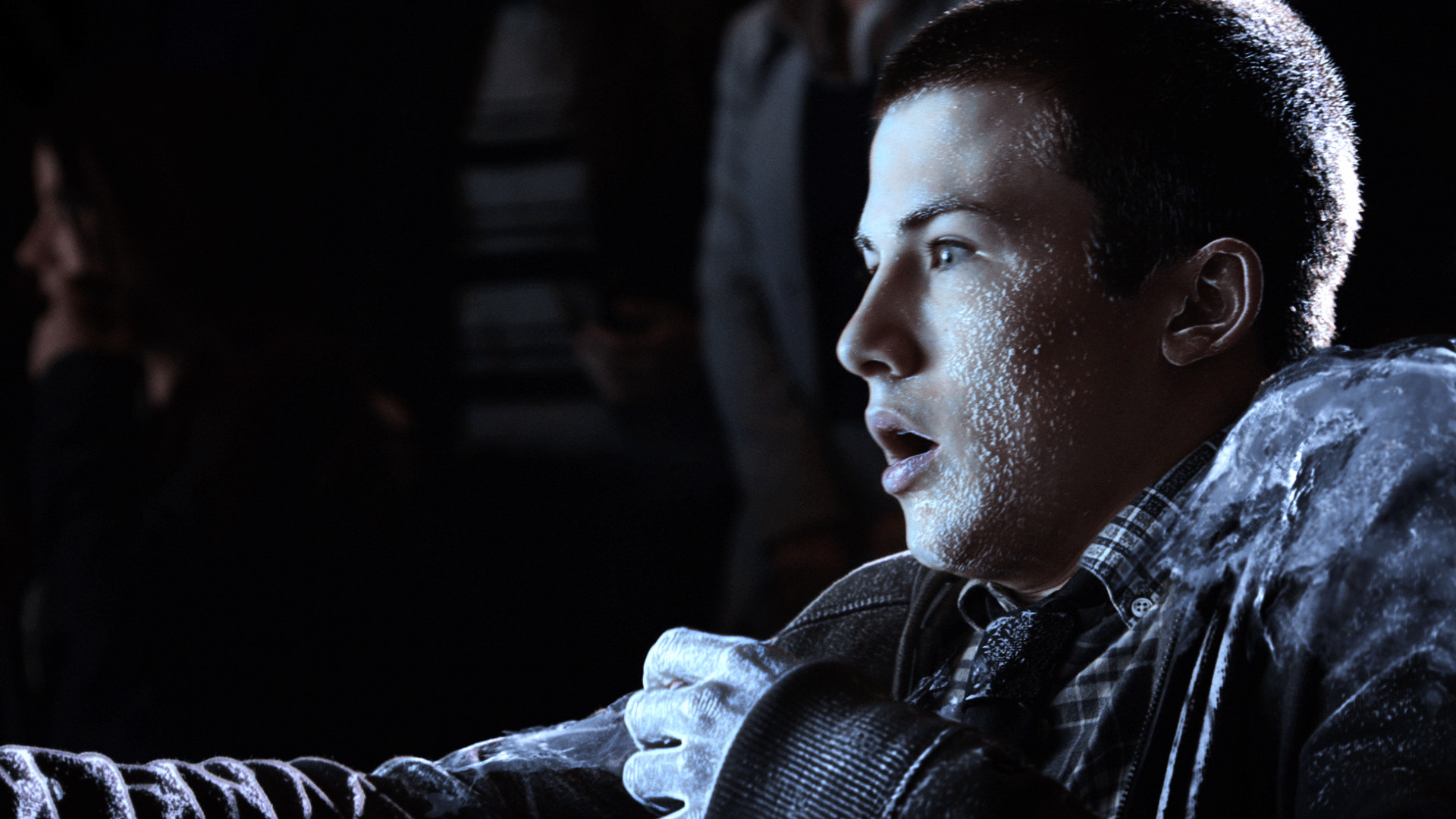 Watch Agents of S.H.I.E.L.D. Episode 12 on Disney+ South Africa ...