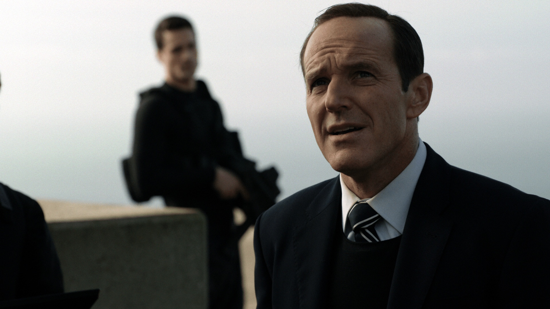 Watch Agents of S.H.I.E.L.D. Episode 14 on Disney+ South Africa ...