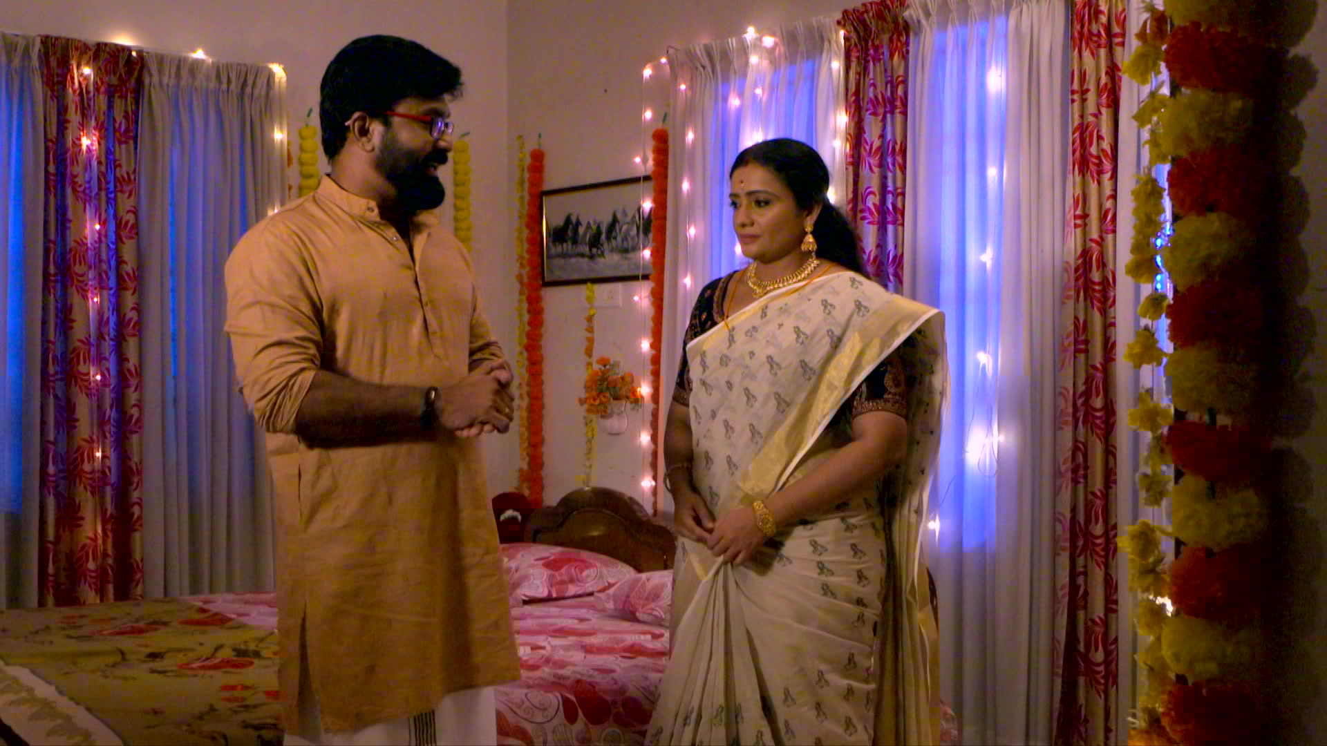 Stream Sumithra Begins a New Life Season 1 Episode 780 – Sumithra ...