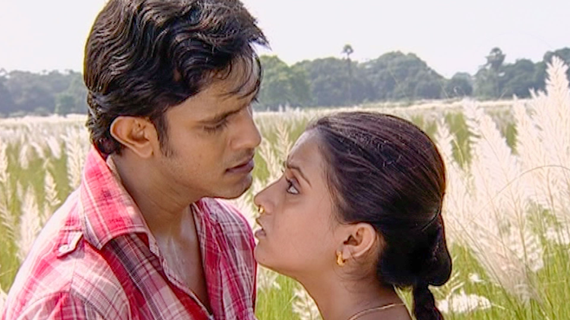 Watch Bou Kotha Kao Episode 73 on JioHotstar