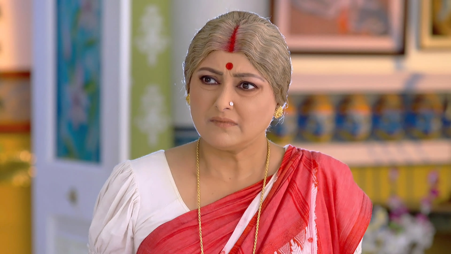 Watch Chuni Panna S1 Episode 146 on JioHotstar