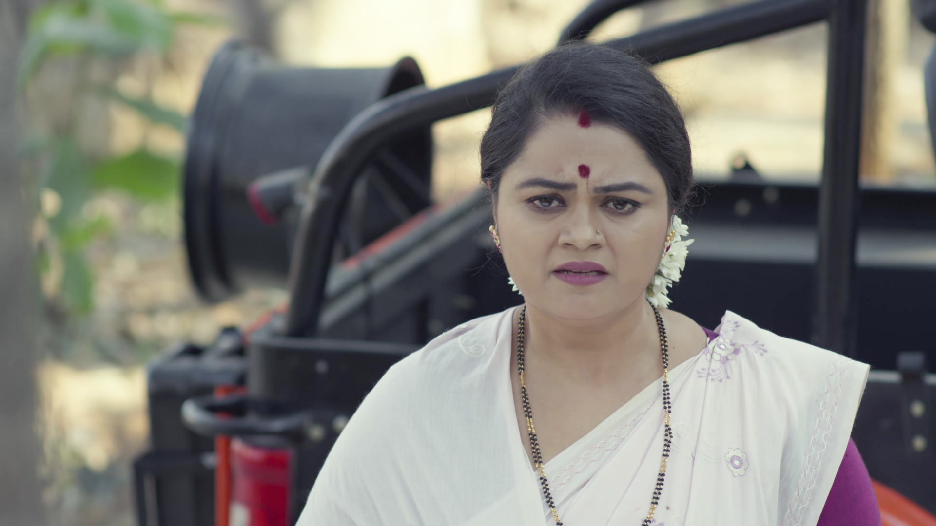 Watch Neenadhe Naa S2 Episode 149 on JioHotstar