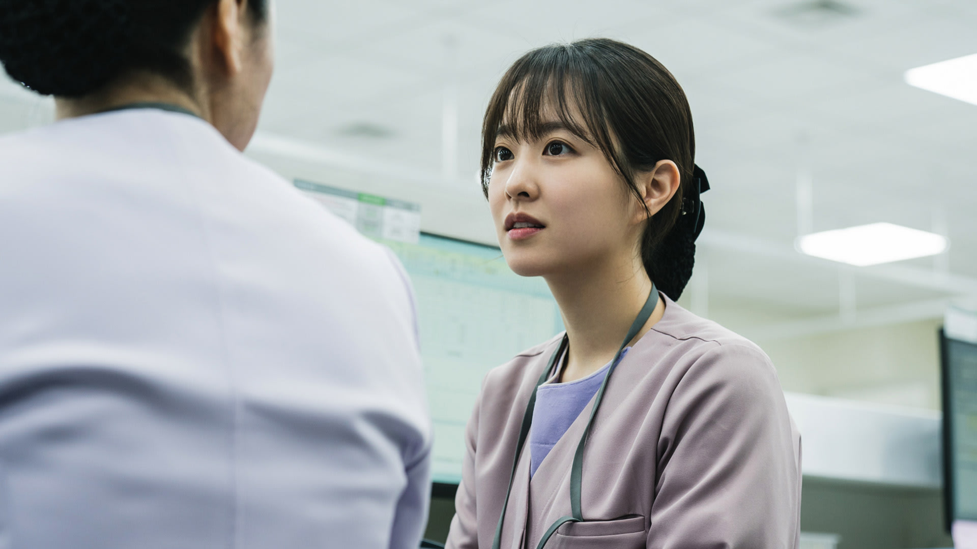 Watch Light Shop Episode 4 on JioHotstar