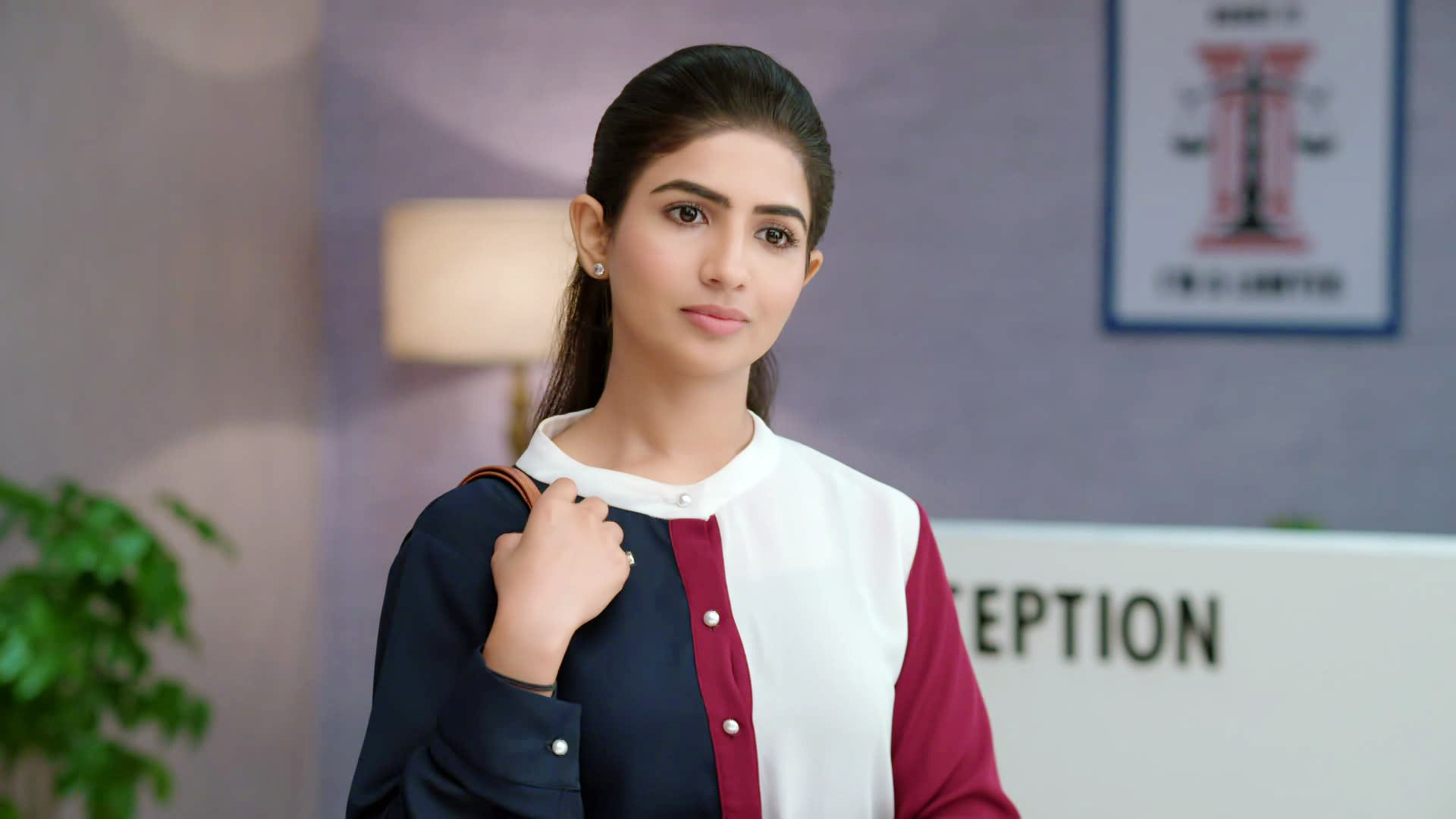 Watch Titlie Episode 54 on JioHotstar