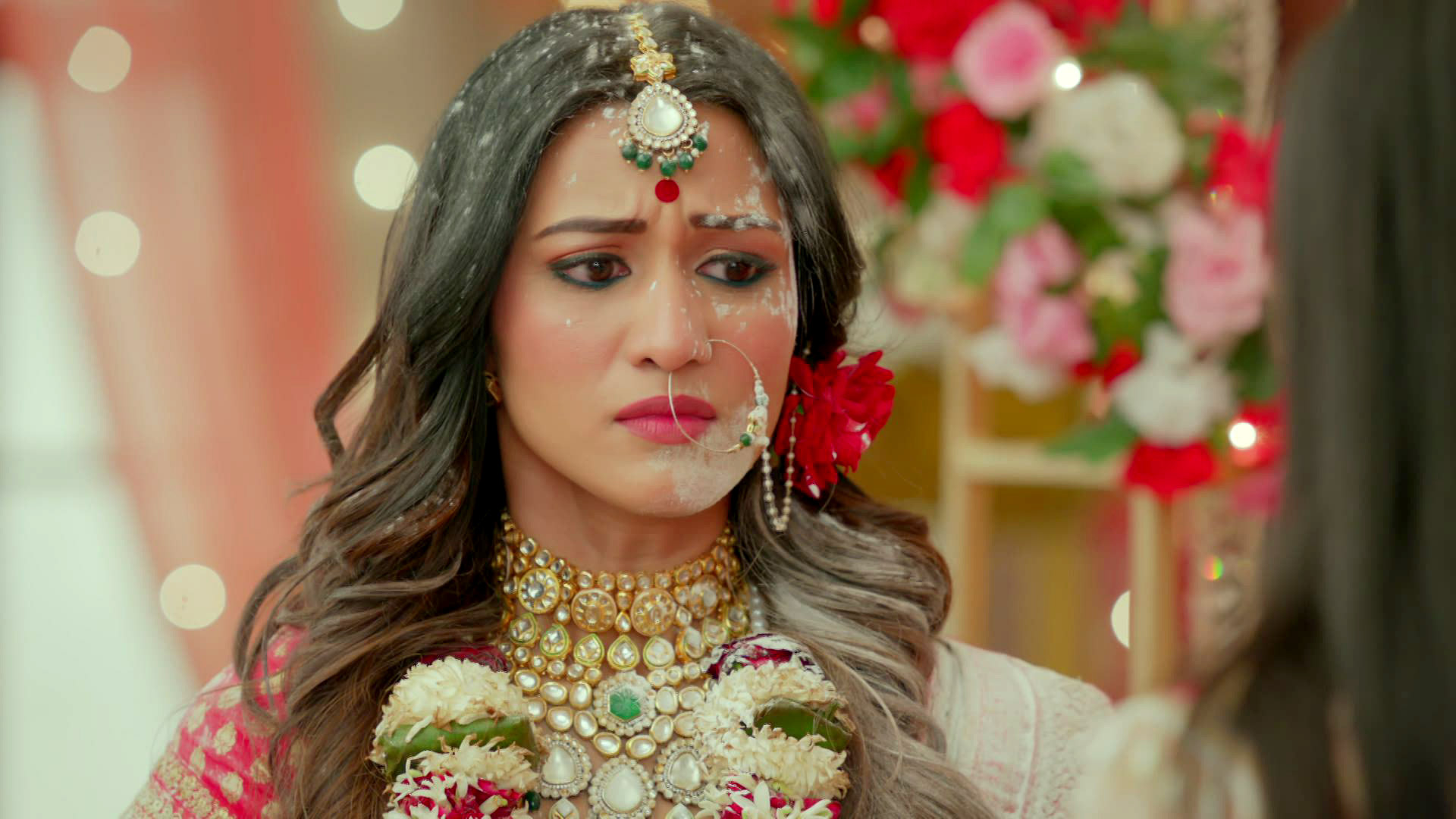 Watch Rajjo S1 Episode 110 on JioHotstar