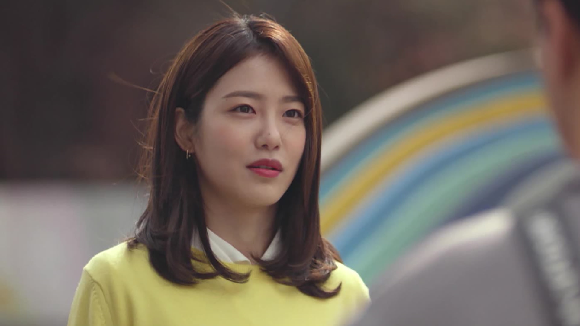 Watch Meow, The Secret Boy S1 Episode 11 on JioHotstar