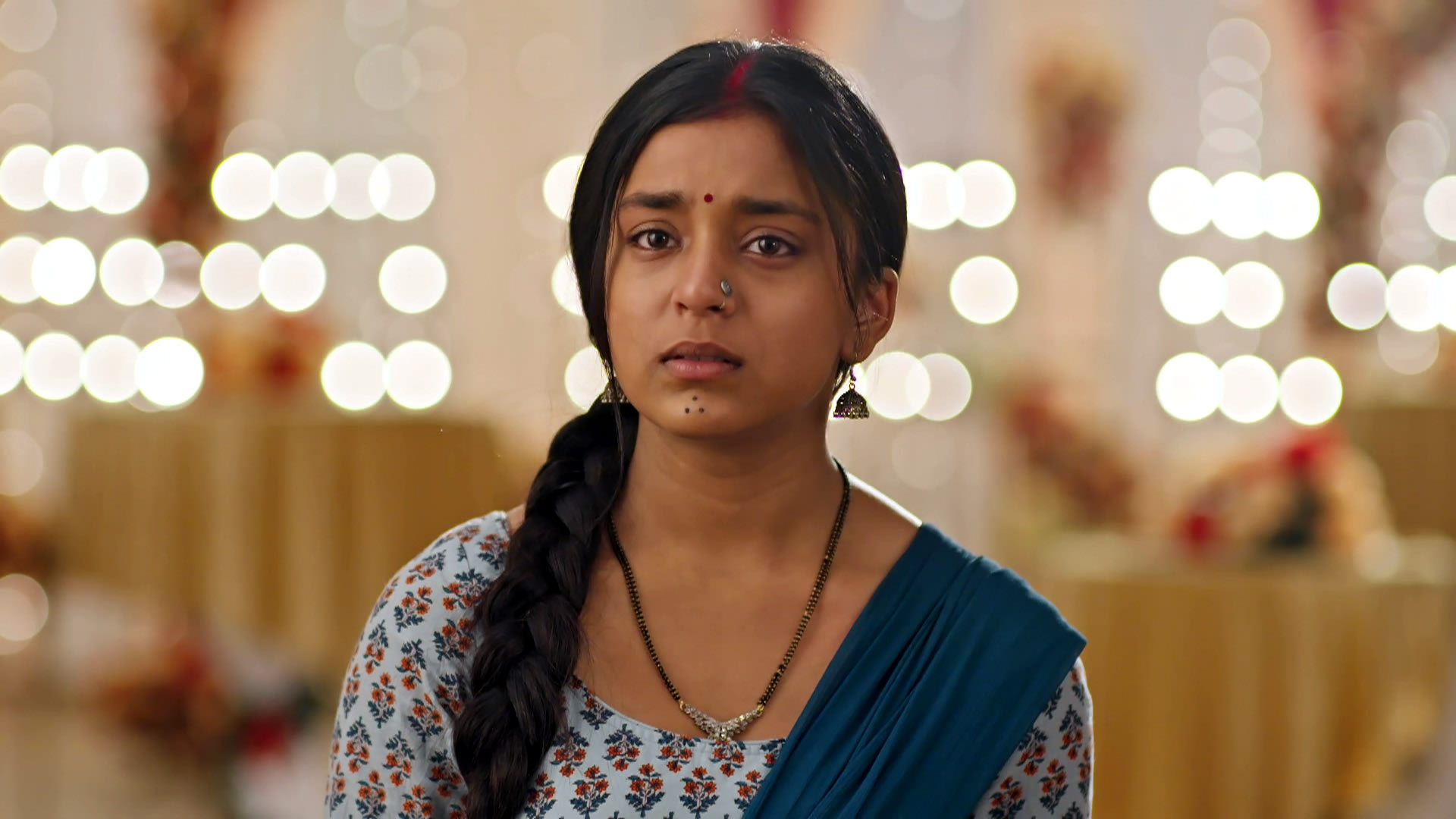 Watch Imlie Episode 437 on JioHotstar