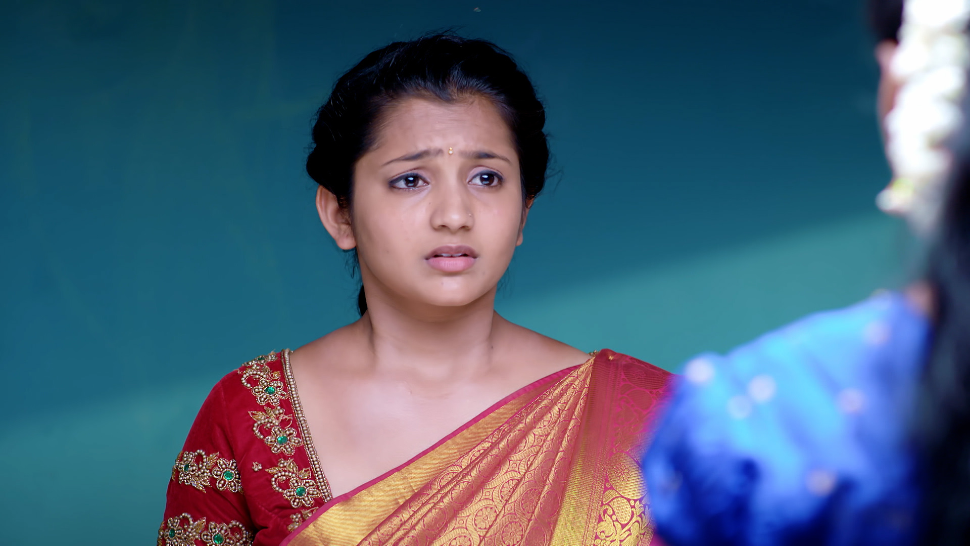 Watch Muddu Sose Episode 27 on JioHotstar