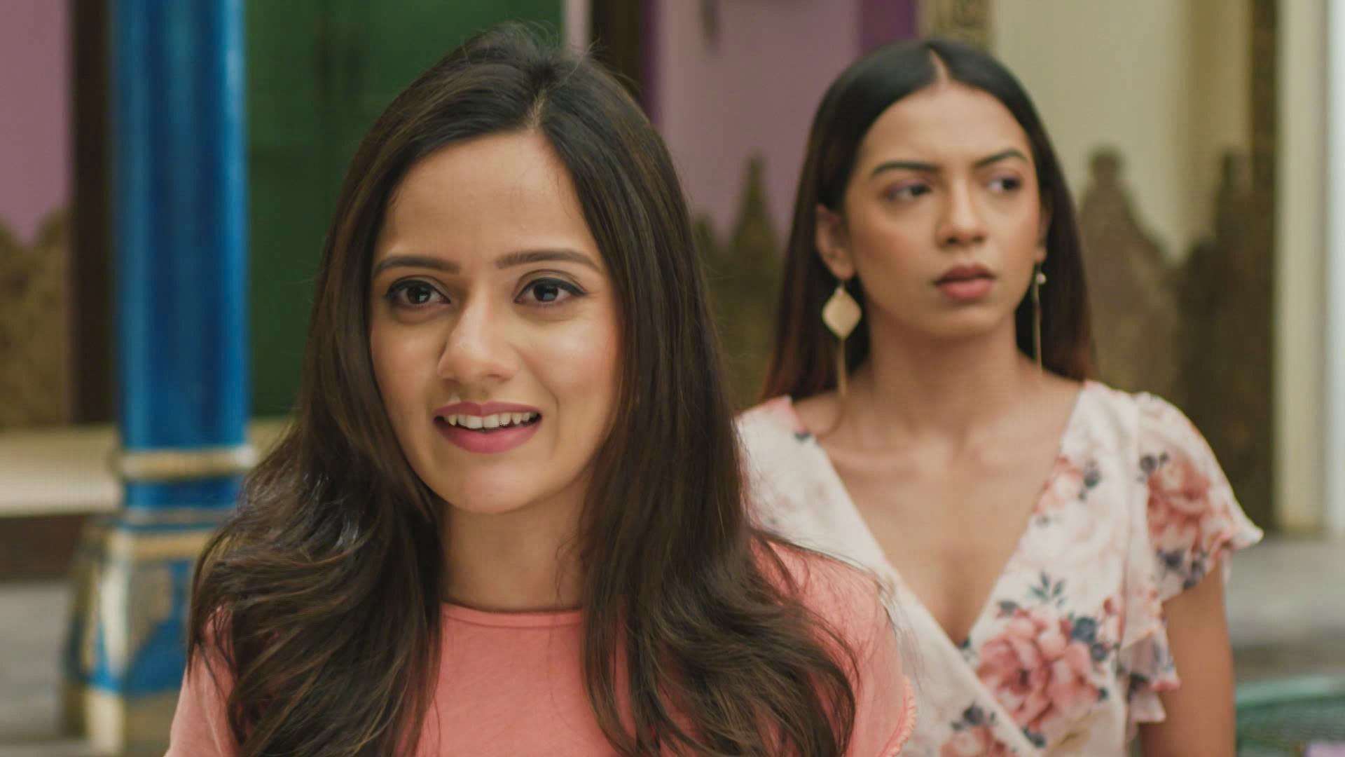 Watch Pandya Store S1 Episode 656 on JioHotstar