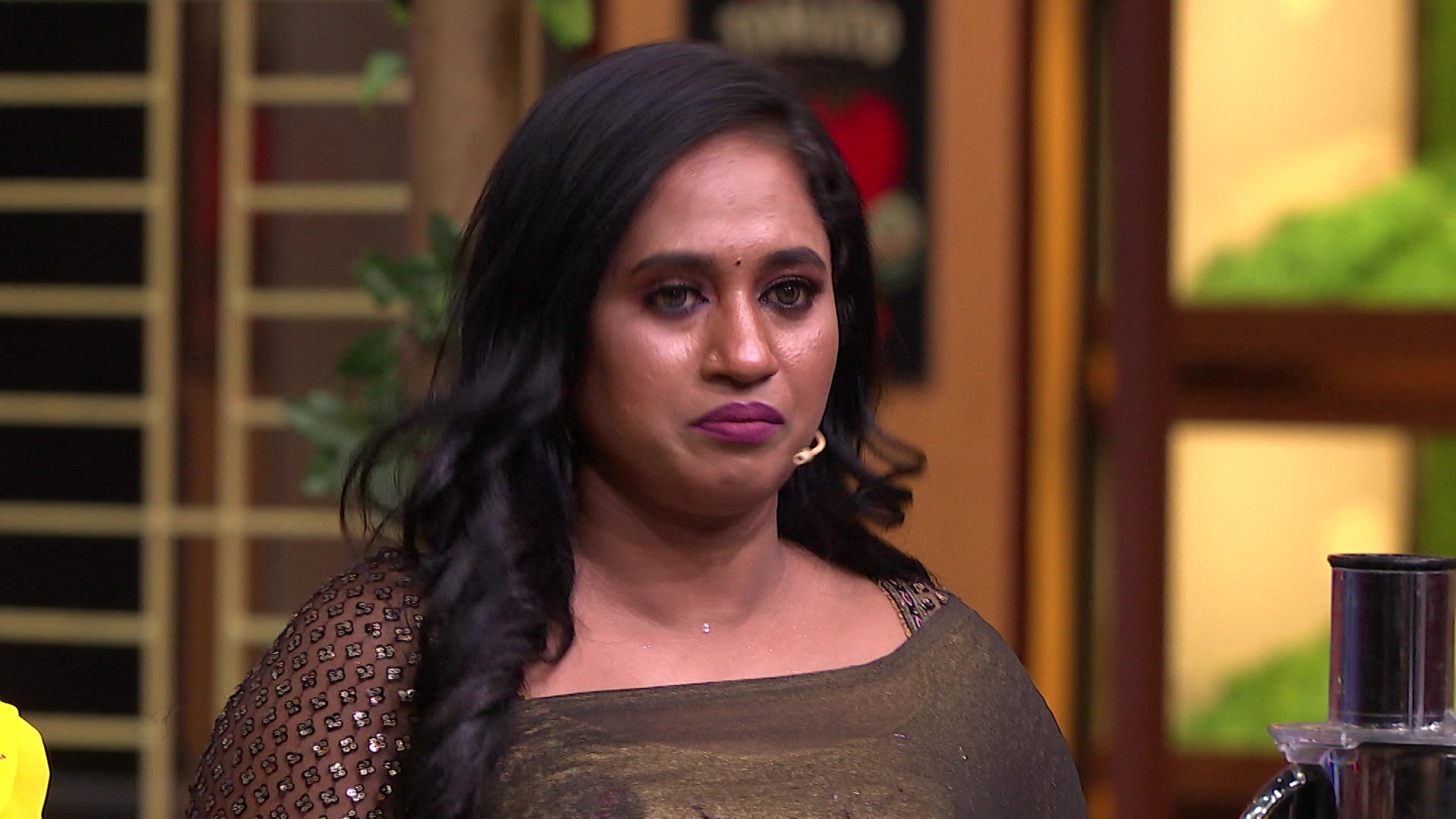 Watch Pandigai Palagaram - Are U Ready S1 Episode 2 on JioHotstar