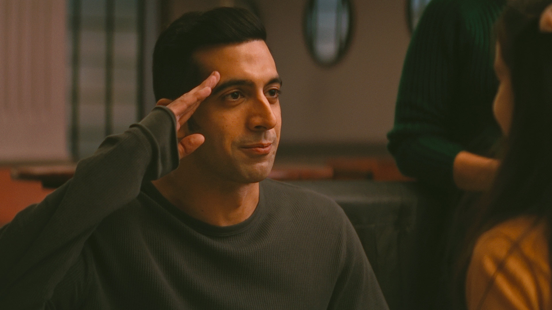 Watch shoorveer All Episodes | Watcho