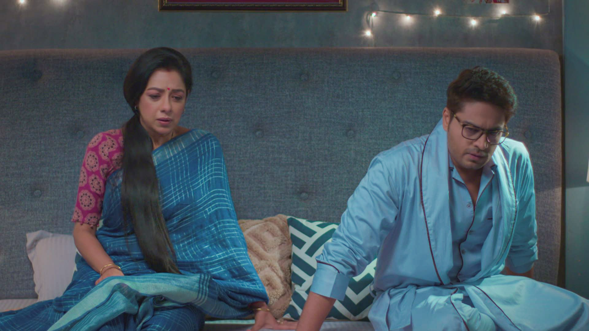 Stream Anuj-Anupama Get Emotional Season 1 Episode 820 – Anuj-Anupama ...