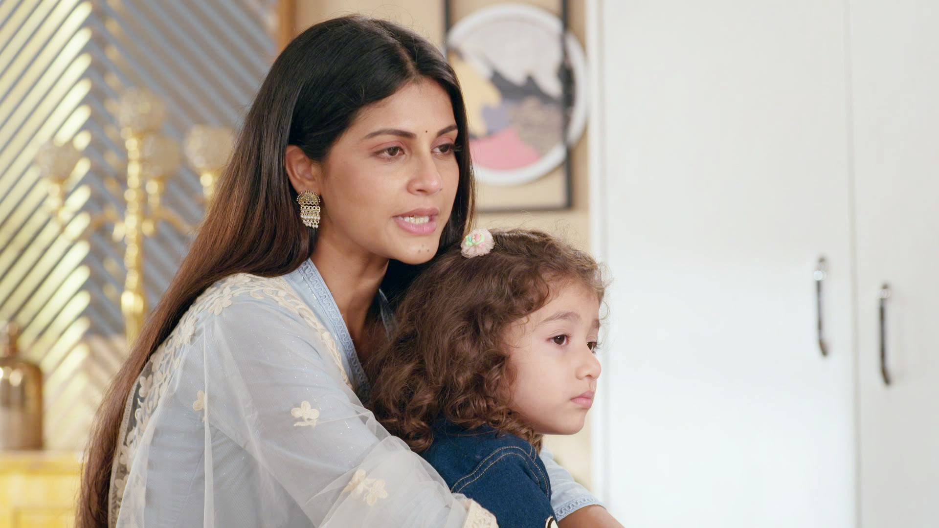 Watch Imlie S2 Episode 891 on JioHotstar