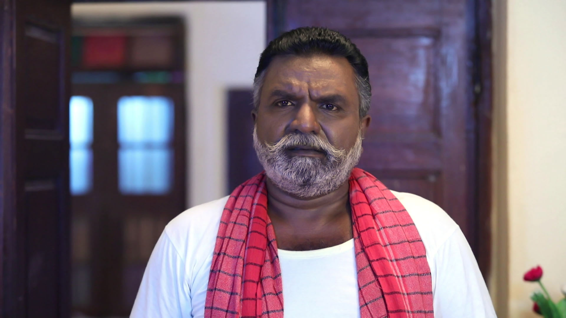 Watch Pandian Stores 2 Episode 298 on JioHotstar