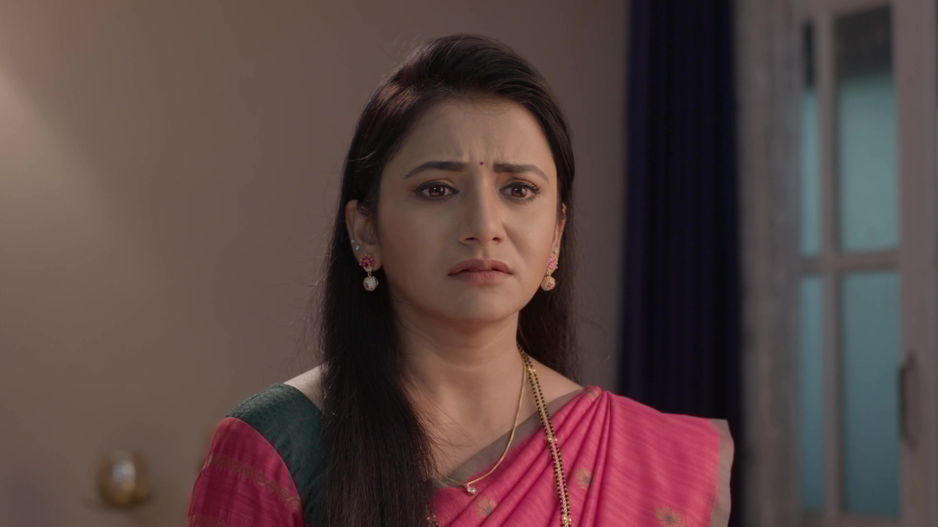 Stream Sayali Is Distressed Season 1 Episode 146 – Sayali Is Distressed on Hotstar
