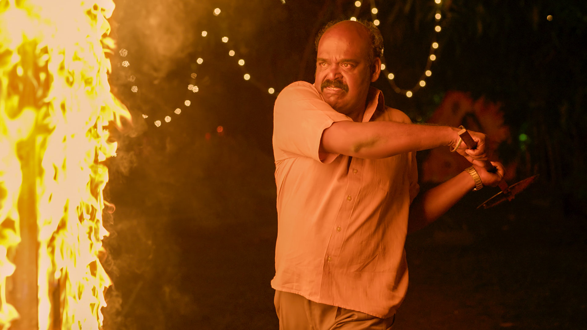 Watch mathagam All Episodes | Watcho