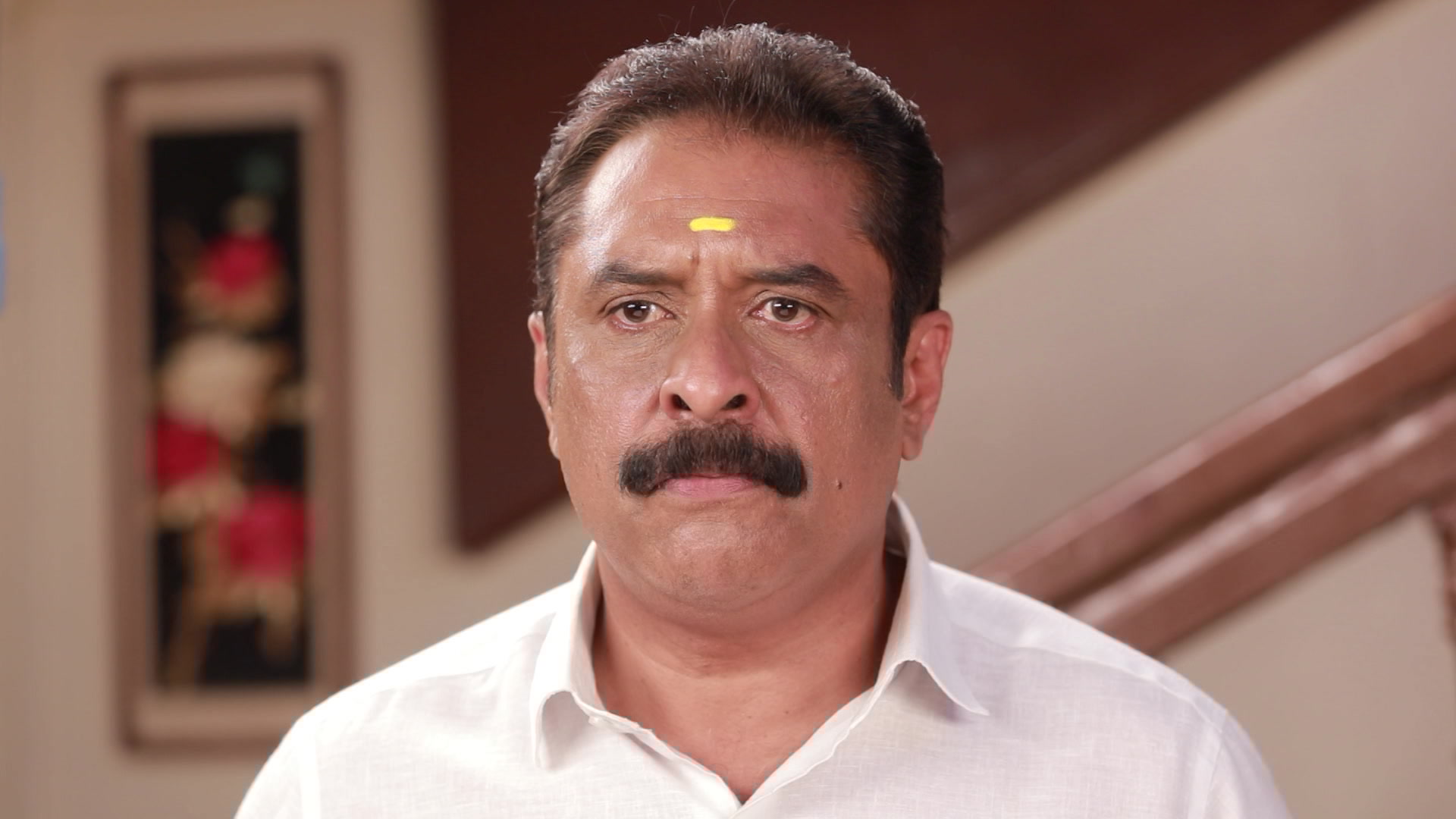 Watch Pandian Stores 2 Episode 314 on JioHotstar