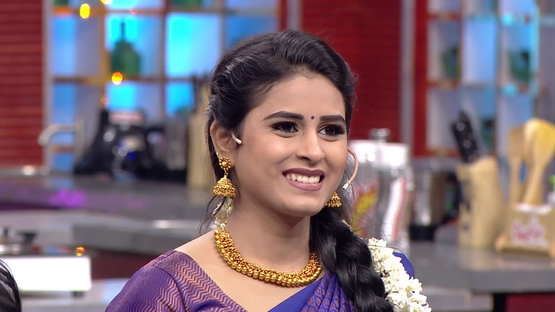 Watch Cooku with Comali Episode 23 on JioHotstar