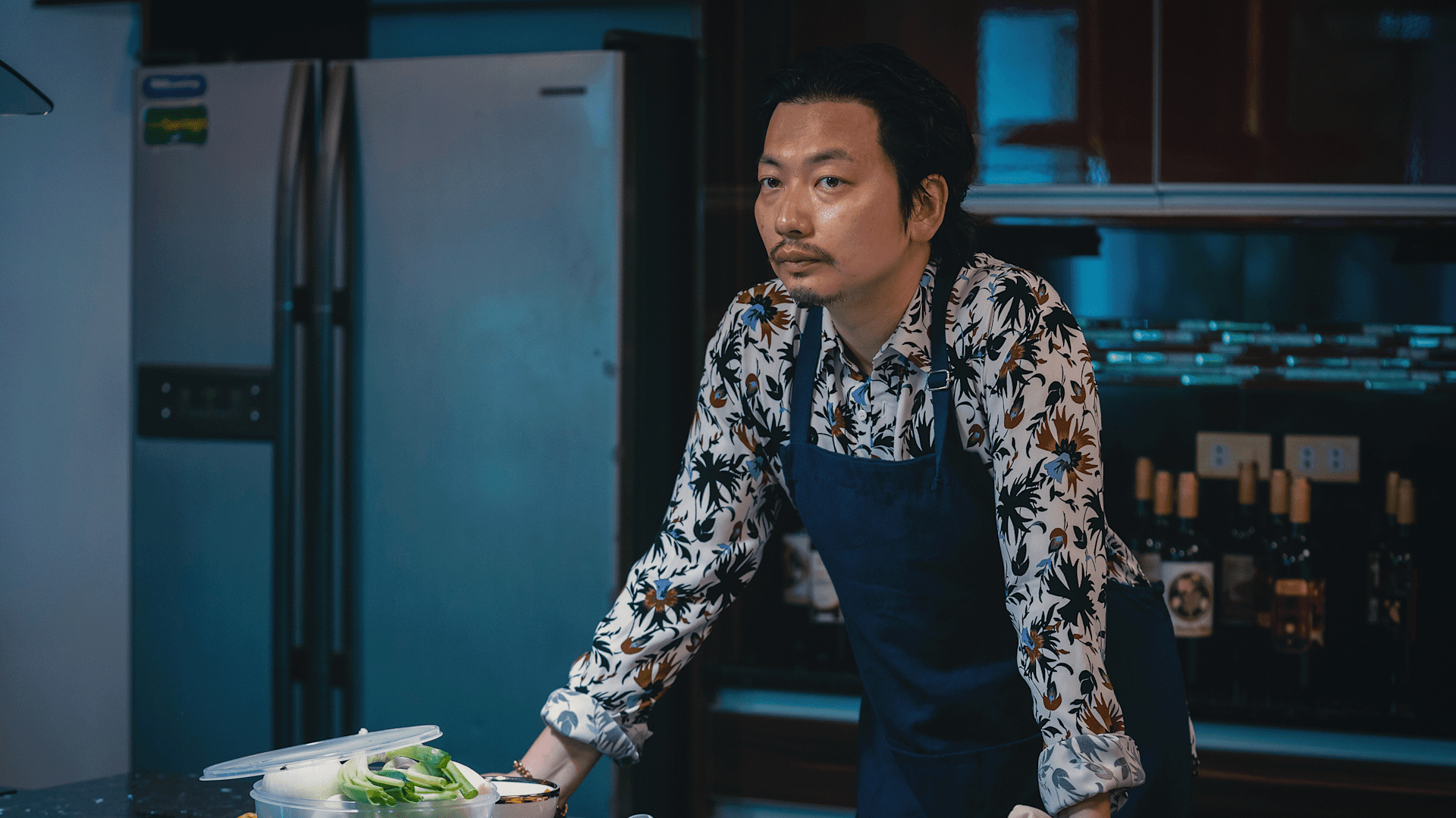 Watch Big Bet S1 Episode 4 on Disney+