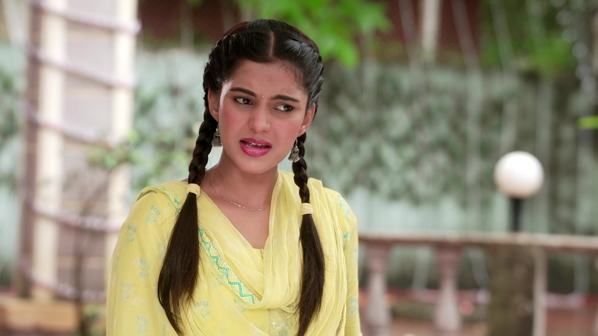 Watch Morambaa Episode 830 on JioHotstar