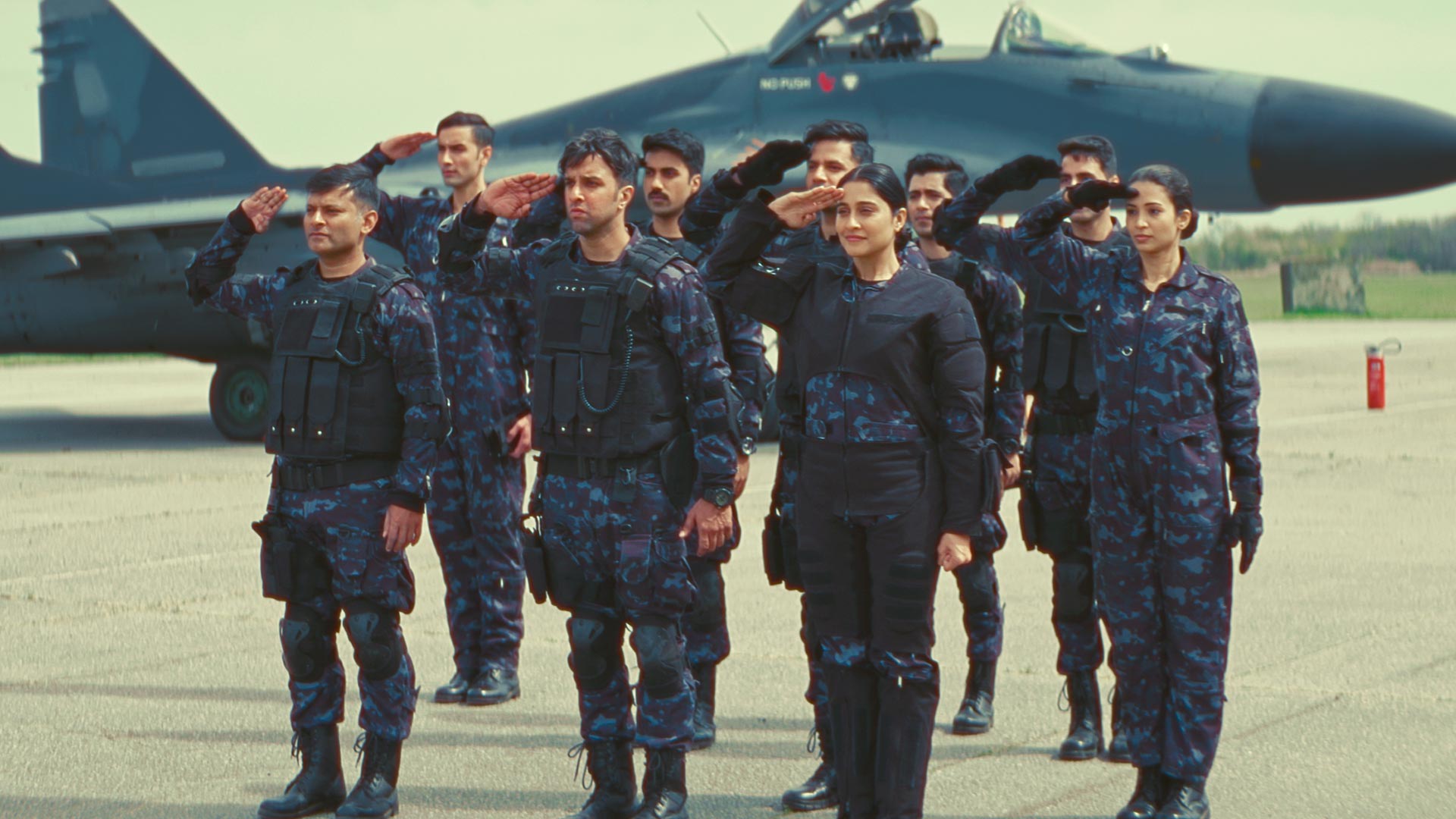 Watch shoorveer All Episodes | Watcho