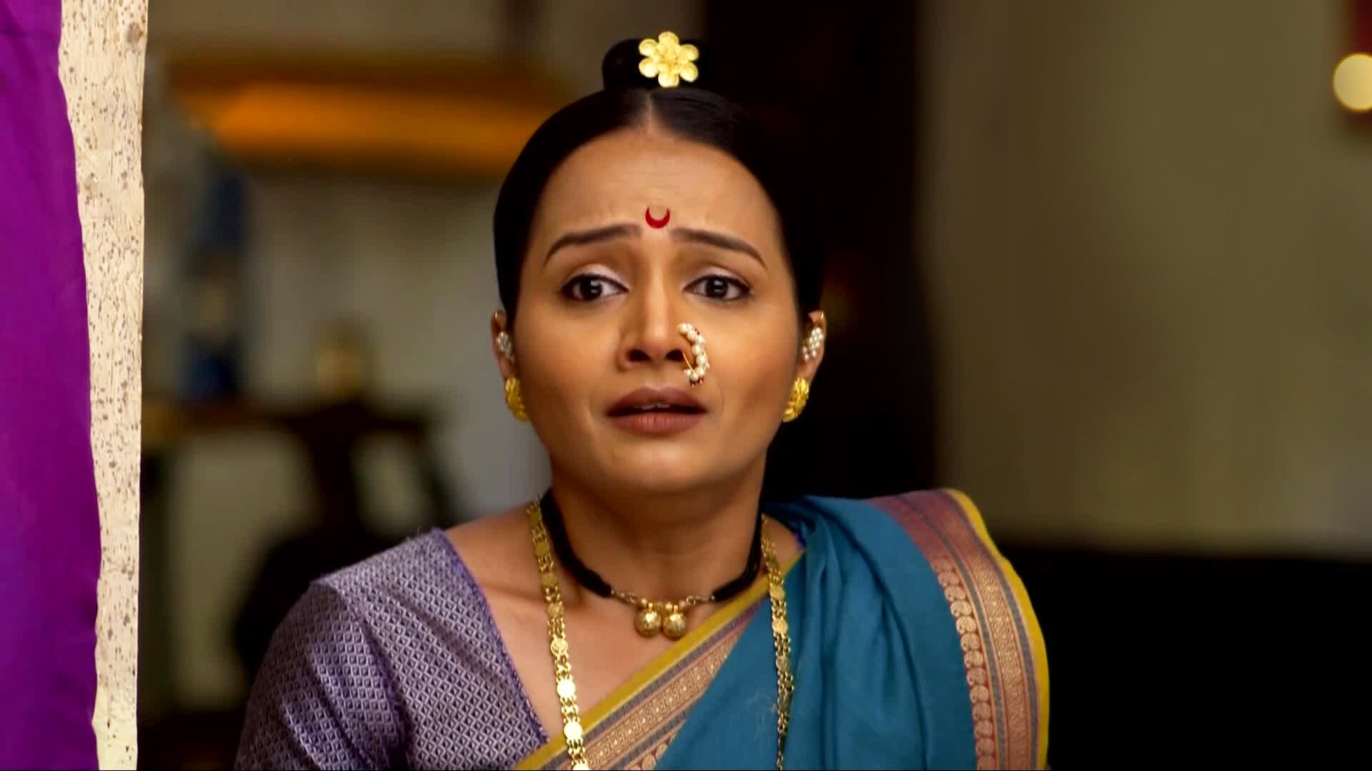 Yesu and Chandula are concerned - JioHotstar