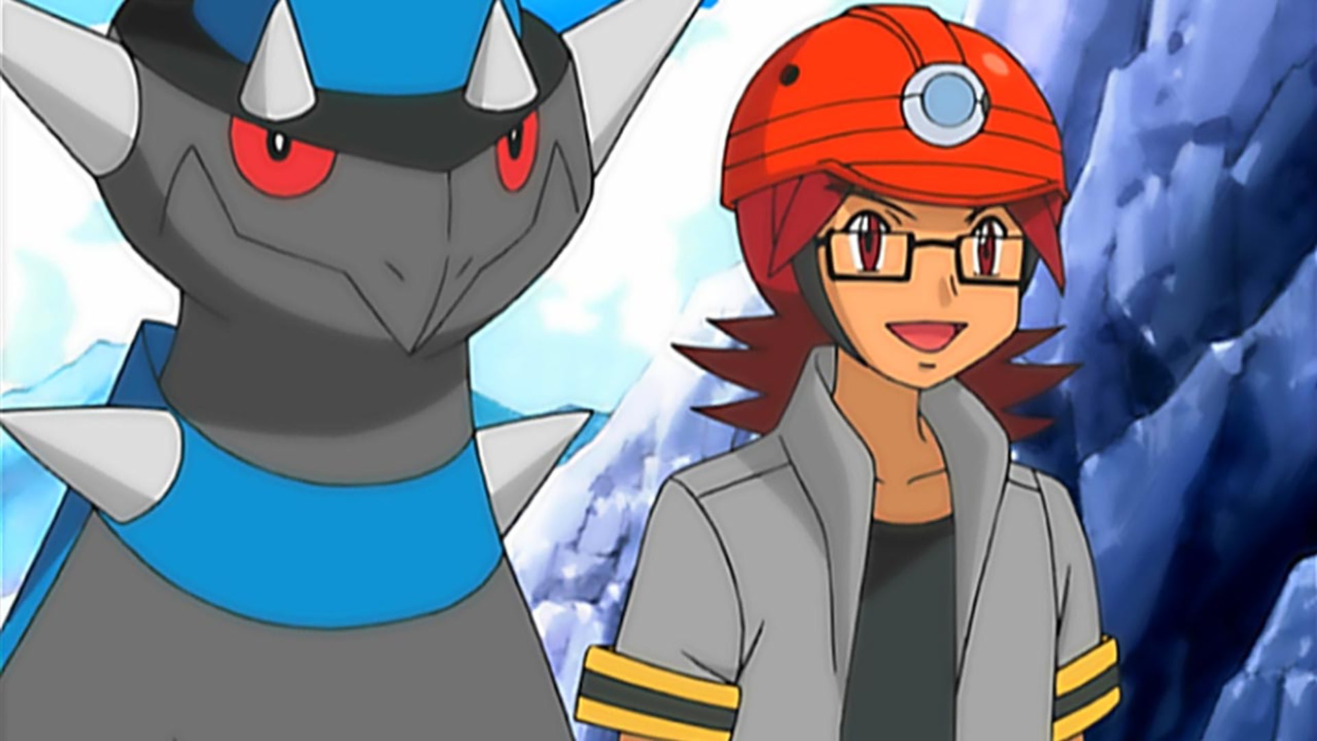 Watch Pokemon Episode 17 on JioHotstar