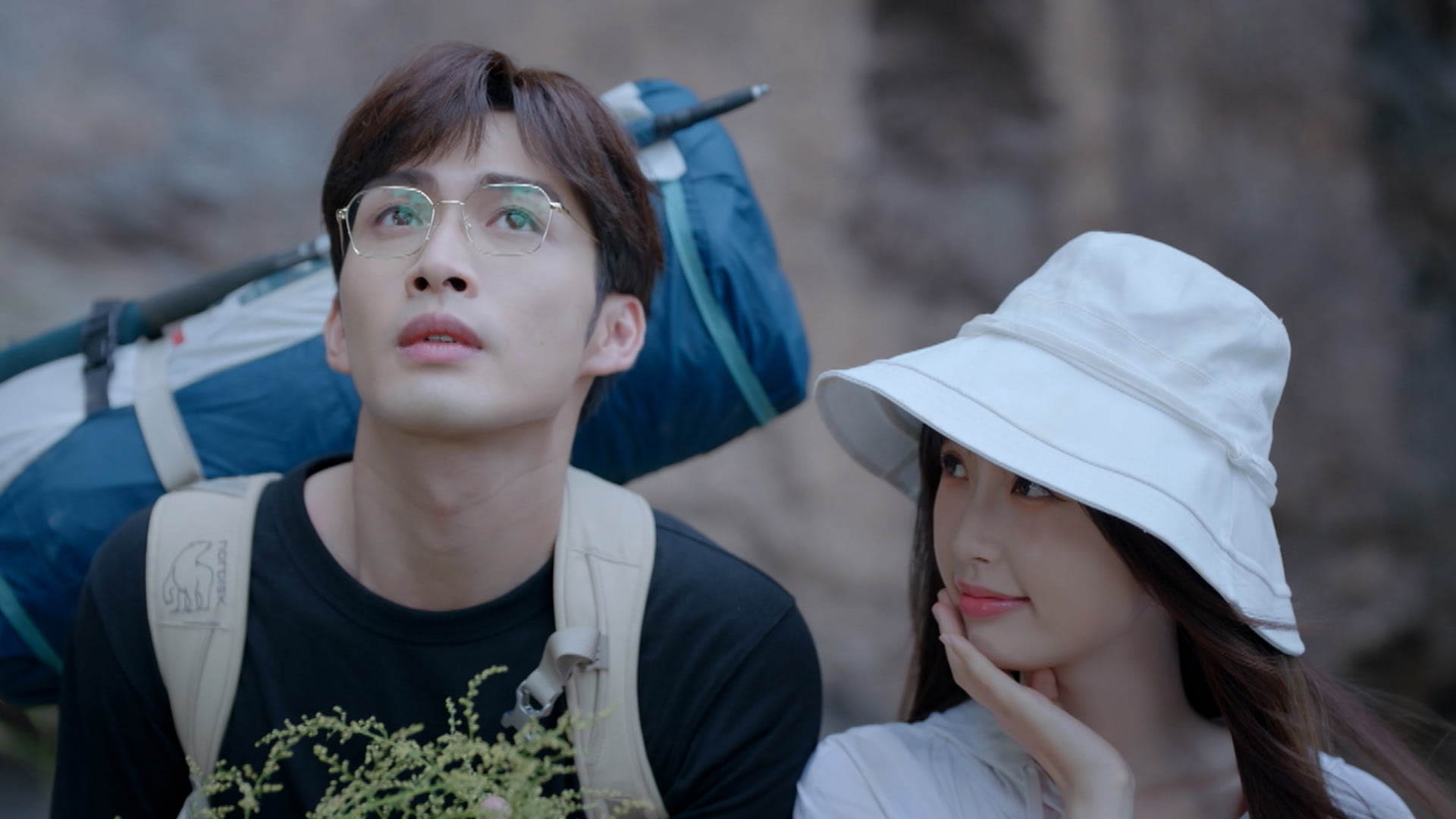 Watch A Romance of the Little Forest Episode 8 on JioHotstar