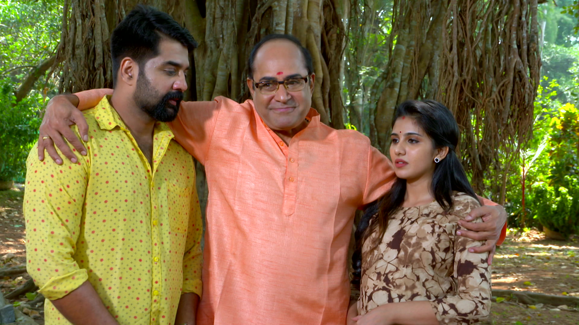 Watch Paadatha Painkili Episode 677 on JioHotstar