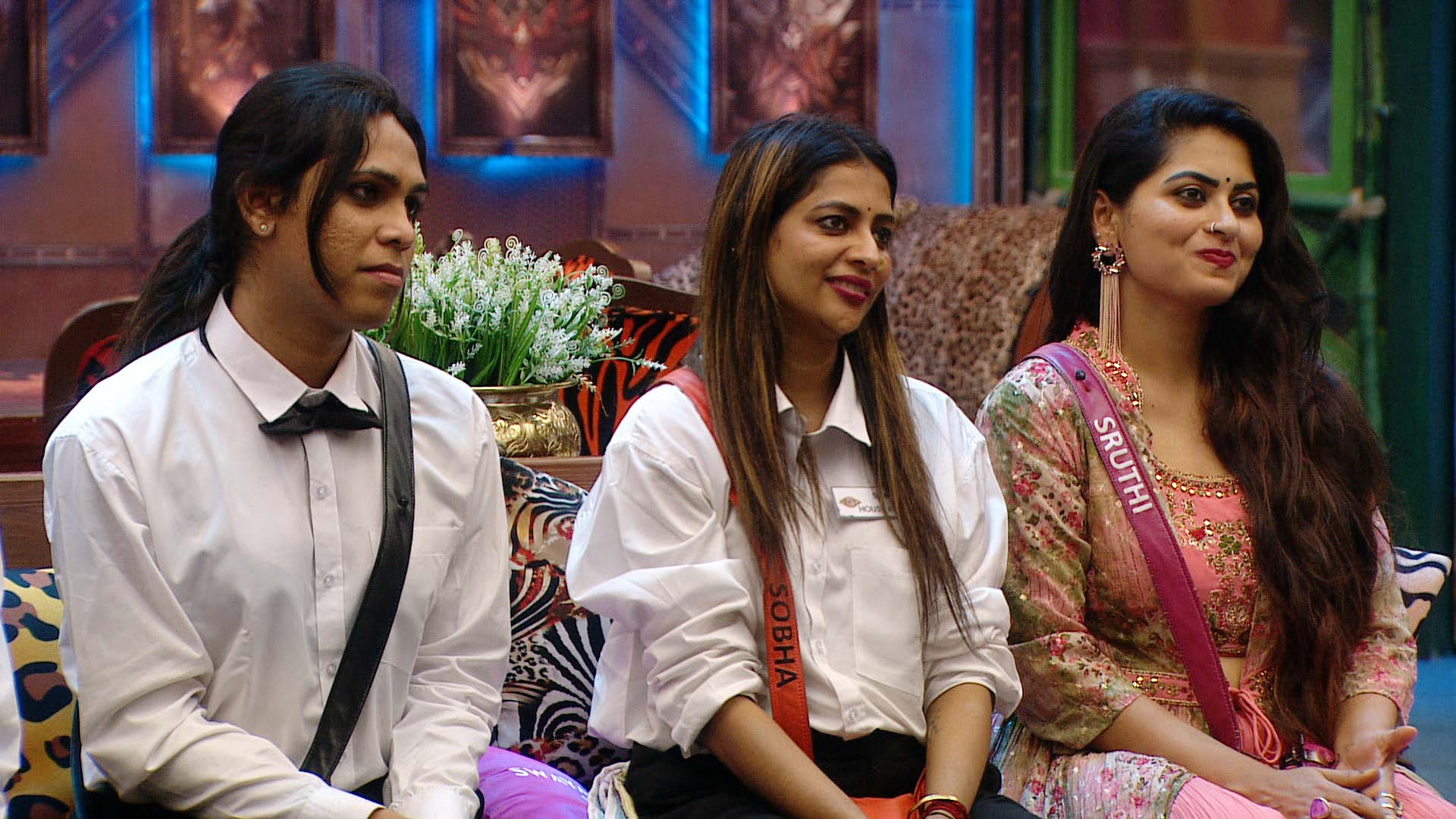 S5E37: Which Staff Will Earn Maximum BB Dollars? - JioHotstar