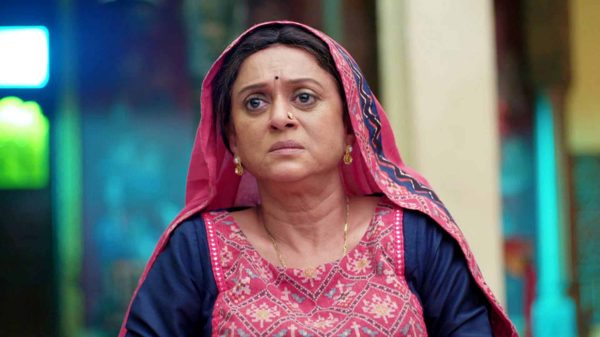 Watch Pandya Store S1 Episode 457 on Disney+ Hotstar