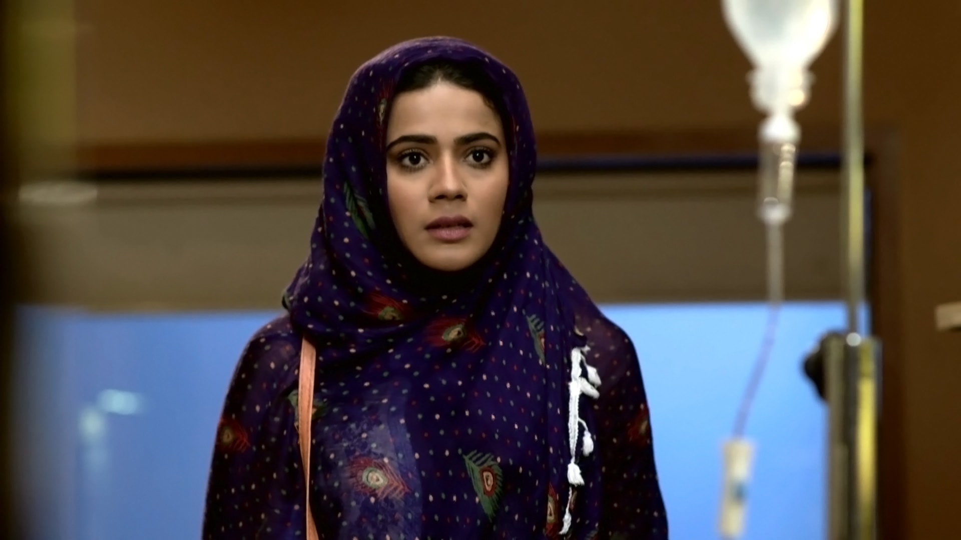 Watch Divya's Diabolical Plan Online