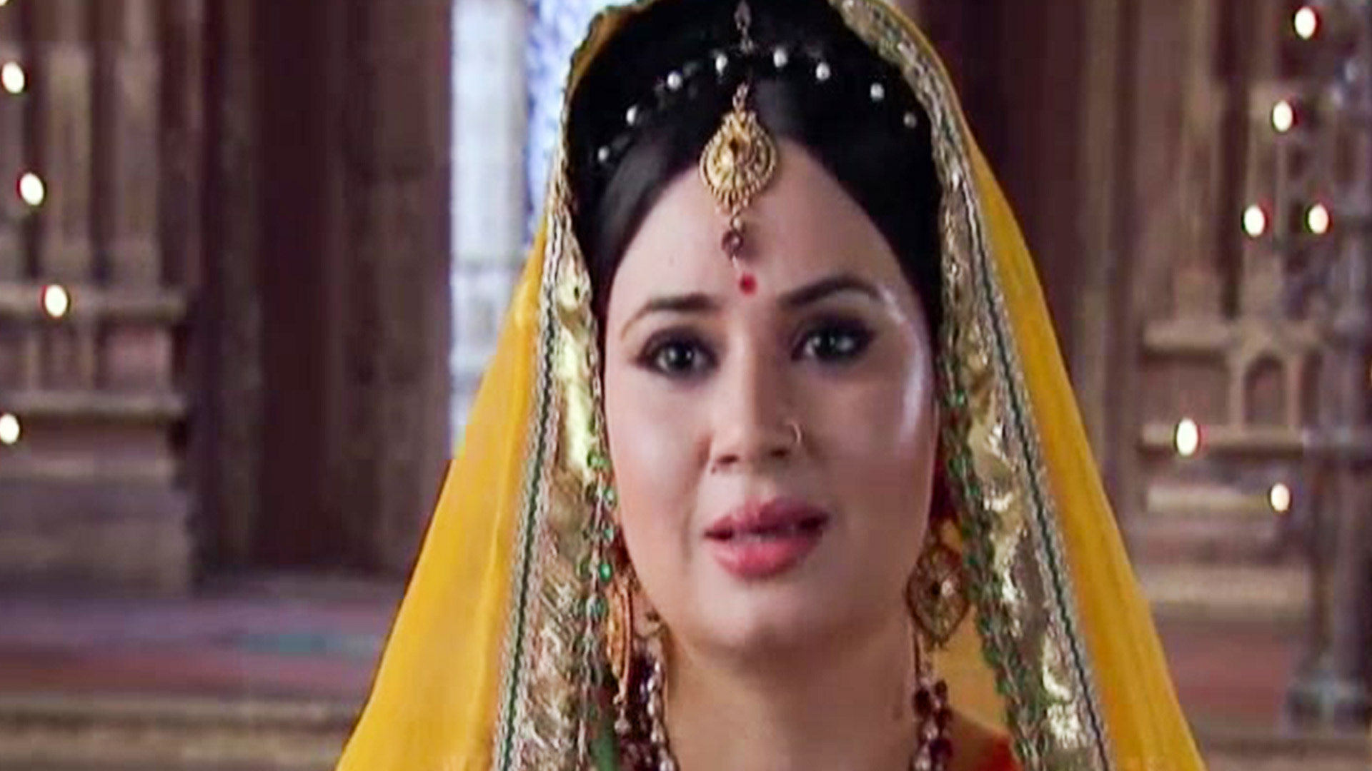 Watch Hara Hara Mahadeva Episode 87 on JioHotstar