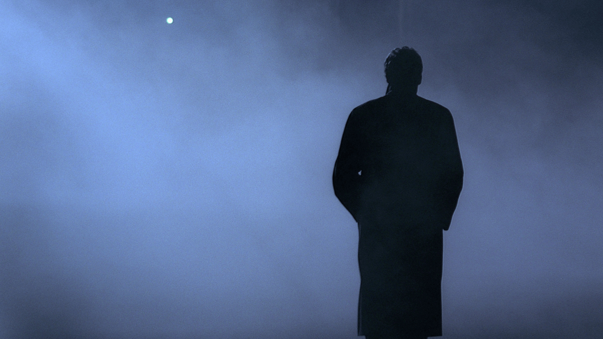 Watch The X-Files S1 Episode 17 on Disney+ South Africa | English ...