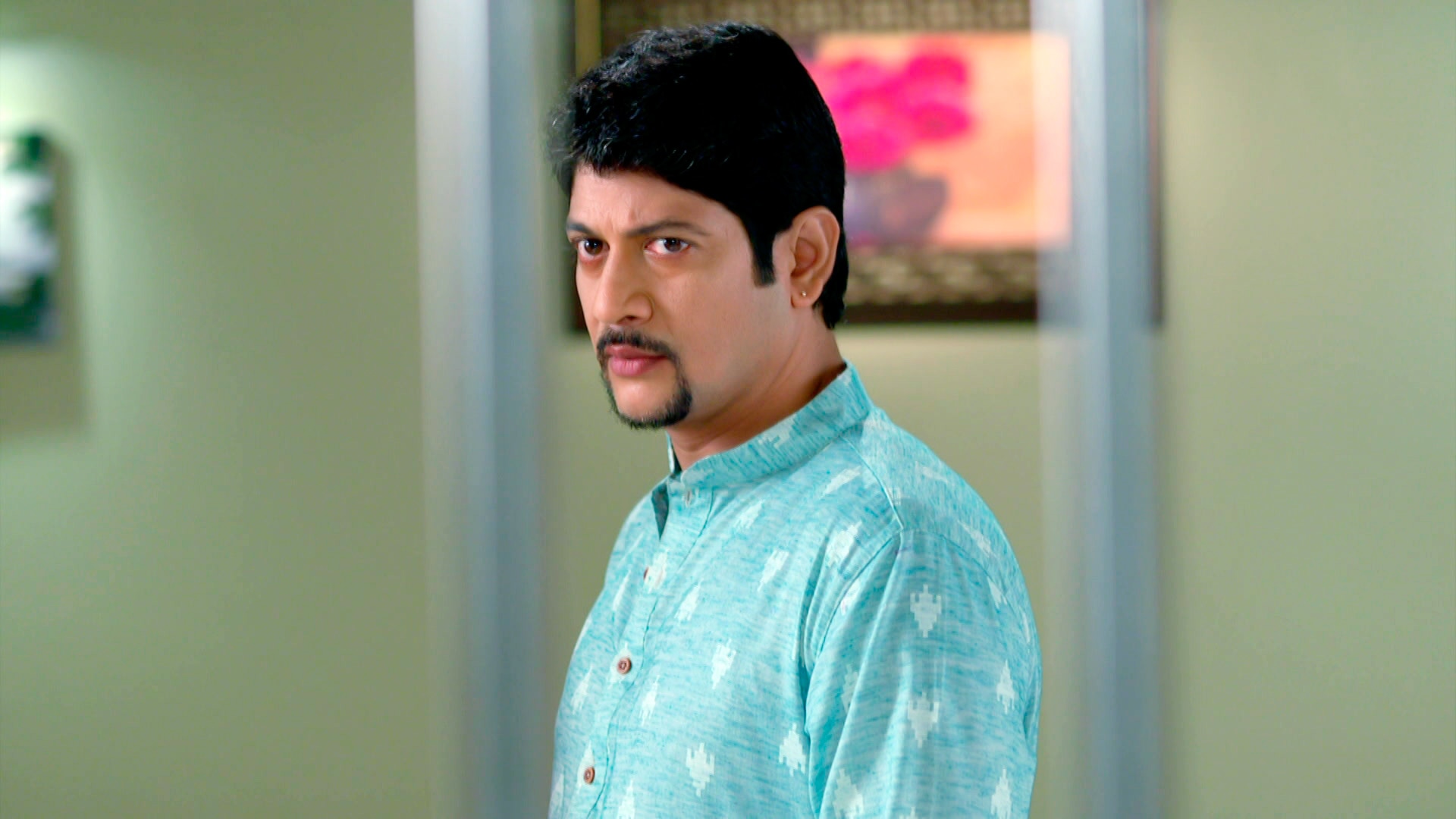 Watch Shanti S1 Episode 34 on JioHotstar