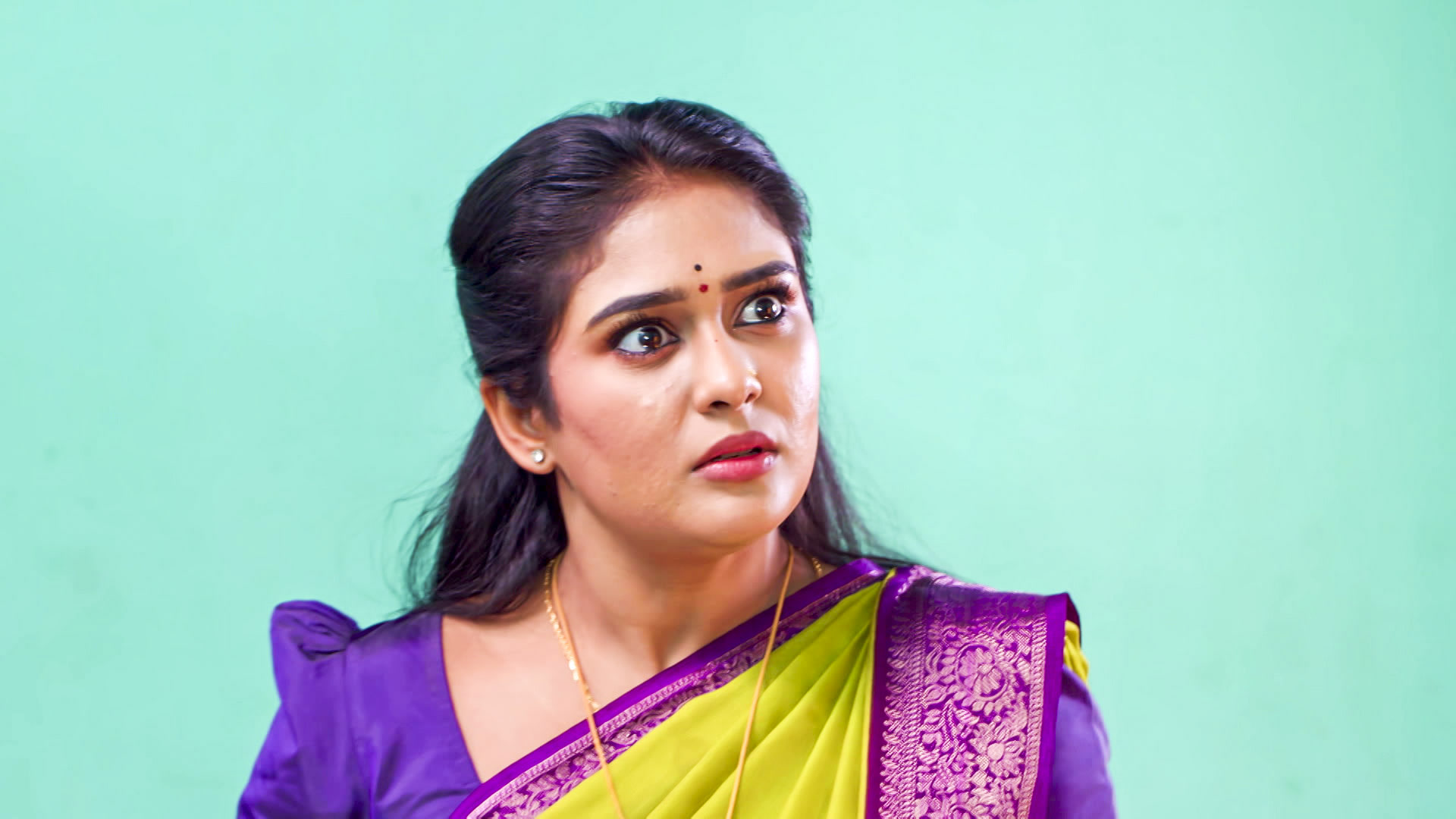 Watch Sharade S1 Episode 334 on JioHotstar