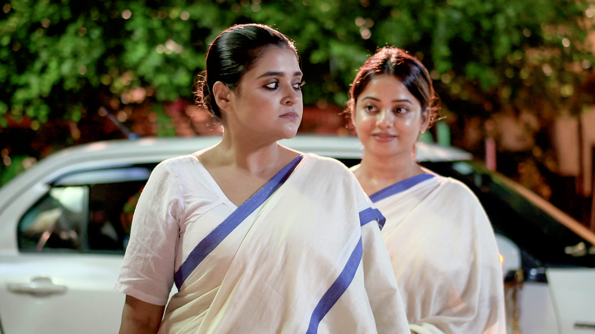 Watch Tentulpataa S1 Episode 358 on JioHotstar
