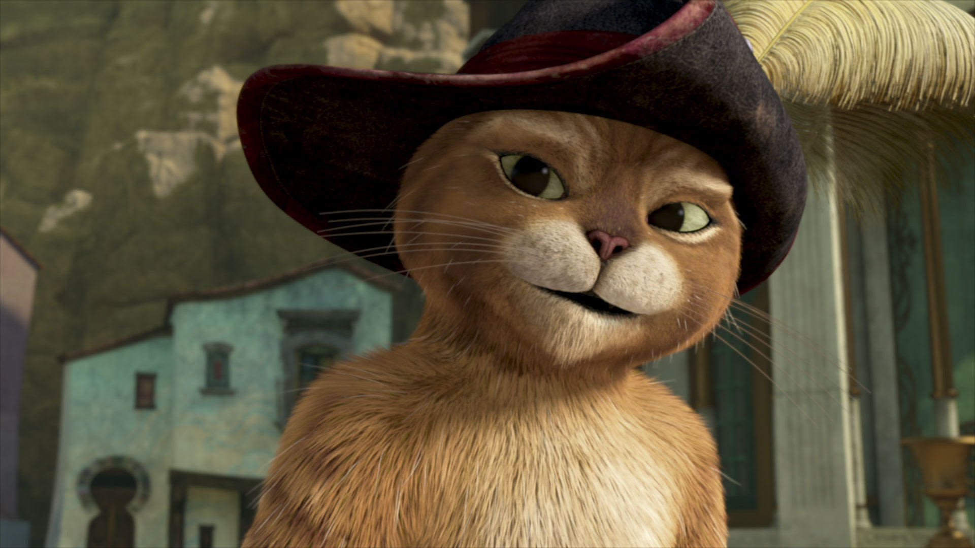 Watch The Adventures Of Puss In Boots S1 Episode 10 on JioHotstar