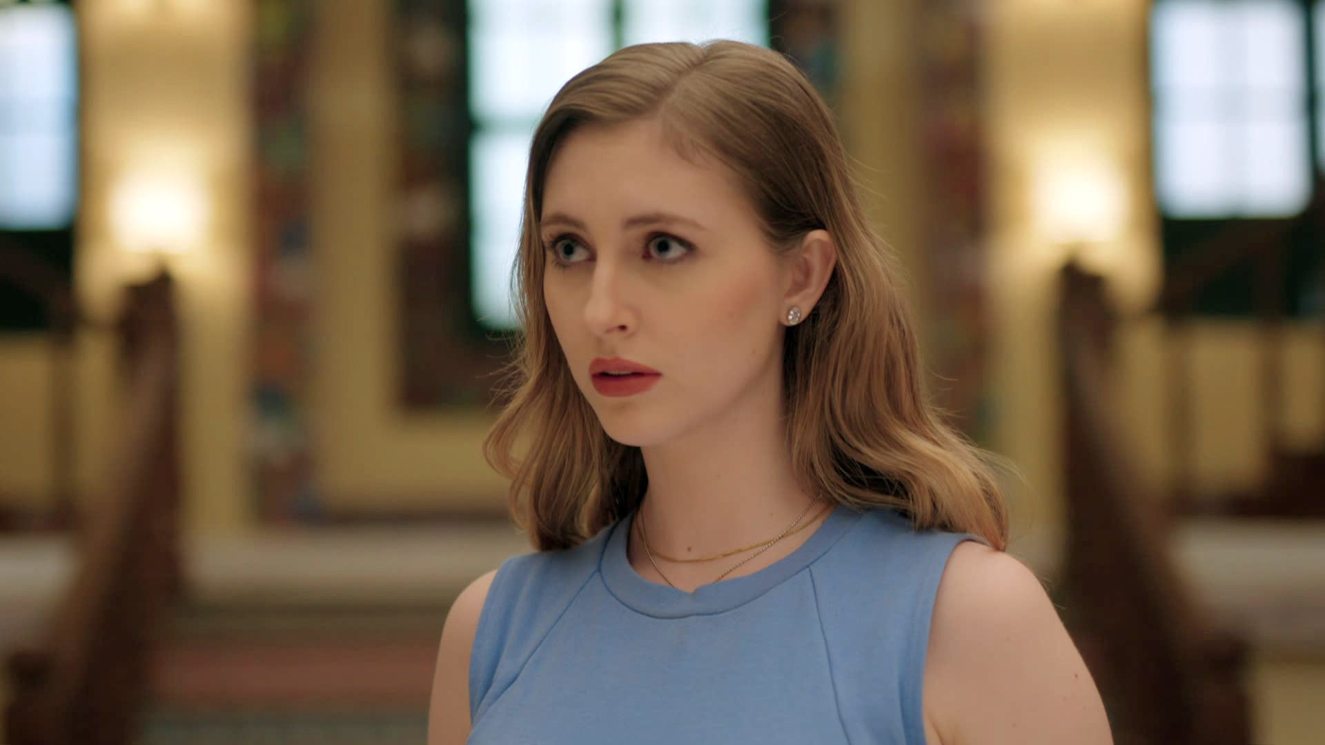 Stream anandibaa-aur-emily Online | Watcho