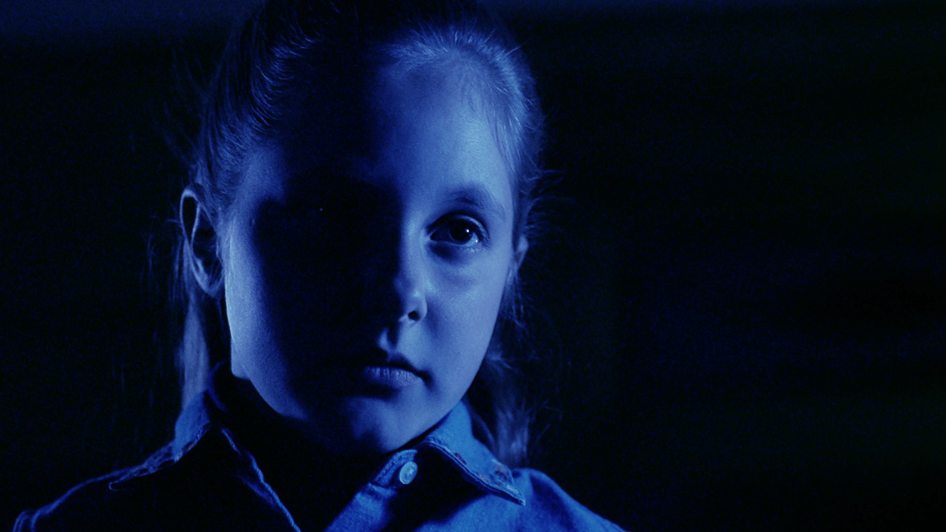 Watch The X-Files S1 Episode 22 on Disney+ Hotstar