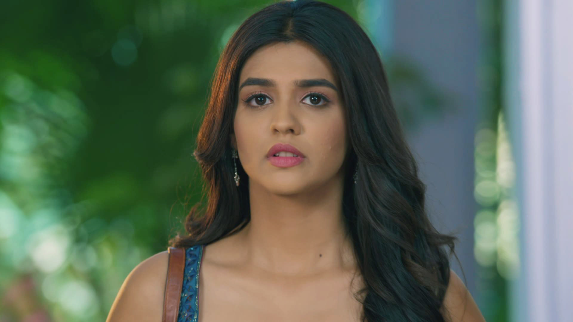 Stream Akshara Confesses Her Feelings Season 67 Episode 430 – Akshara ...