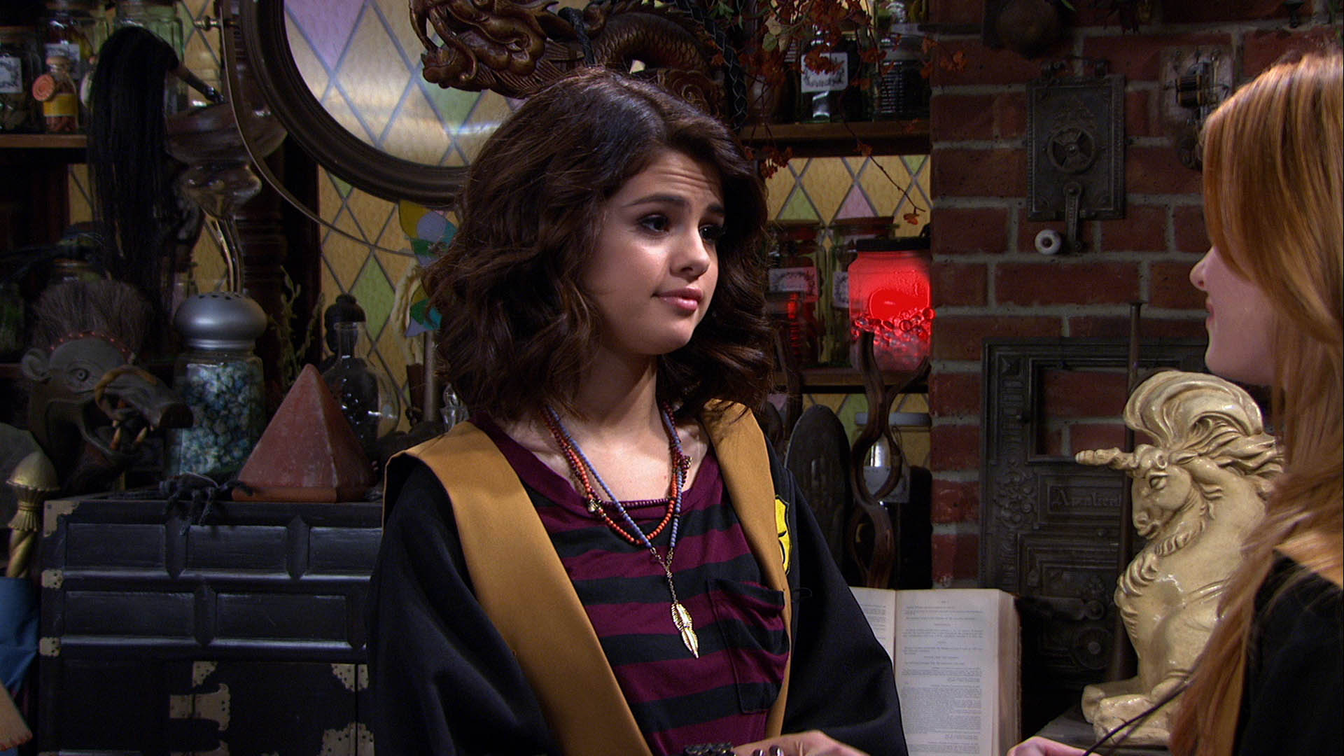 Stream Everything's Rosie for Justin Season 4 Episode 7 – Everything's ...