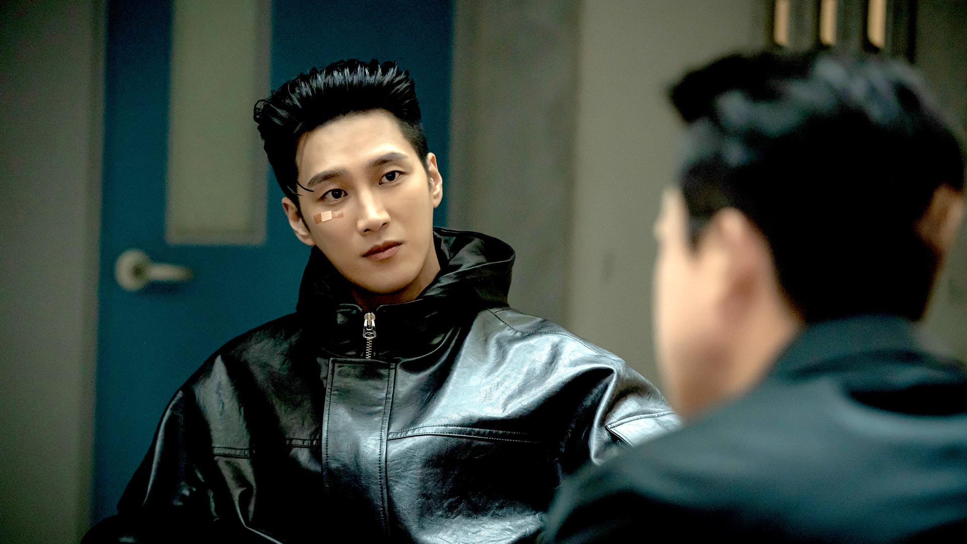 Stream flex-x-cop Online | Watcho