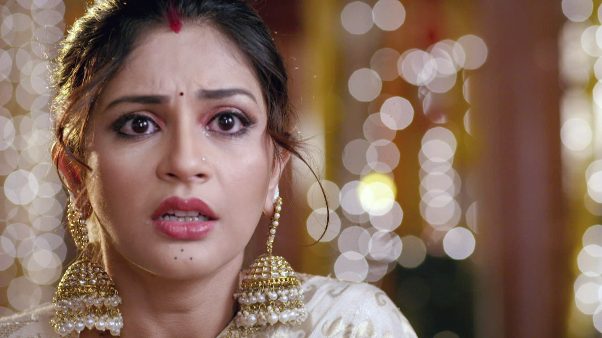 Stream Imlie Gets Furious Season 1 Episode 636 – Imlie Gets Furious on Hotstar