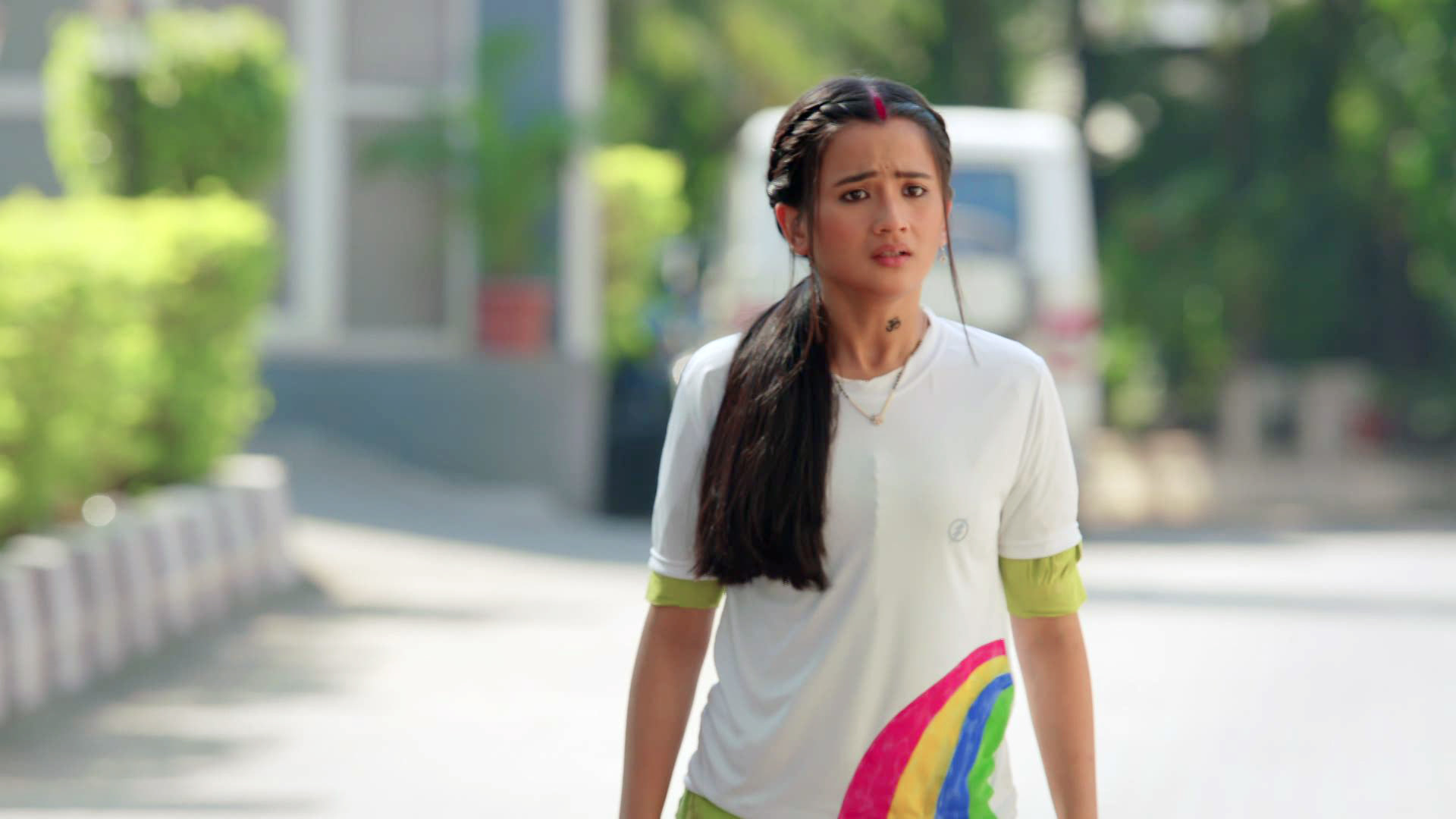 Watch Rajjo S1 Episode 81 on JioHotstar