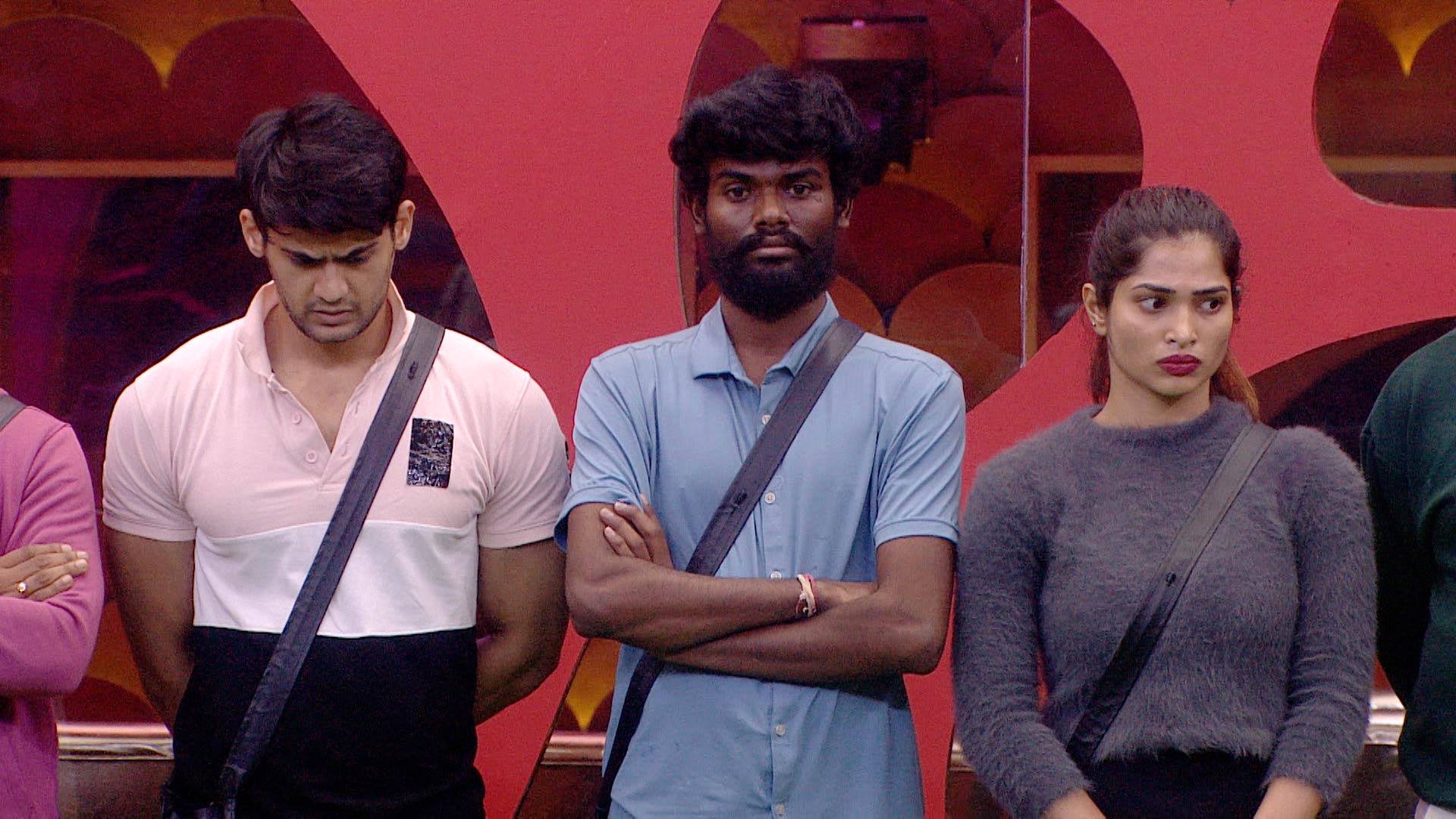 Watch Bigg Boss S7 Episode 27 on JioHotstar