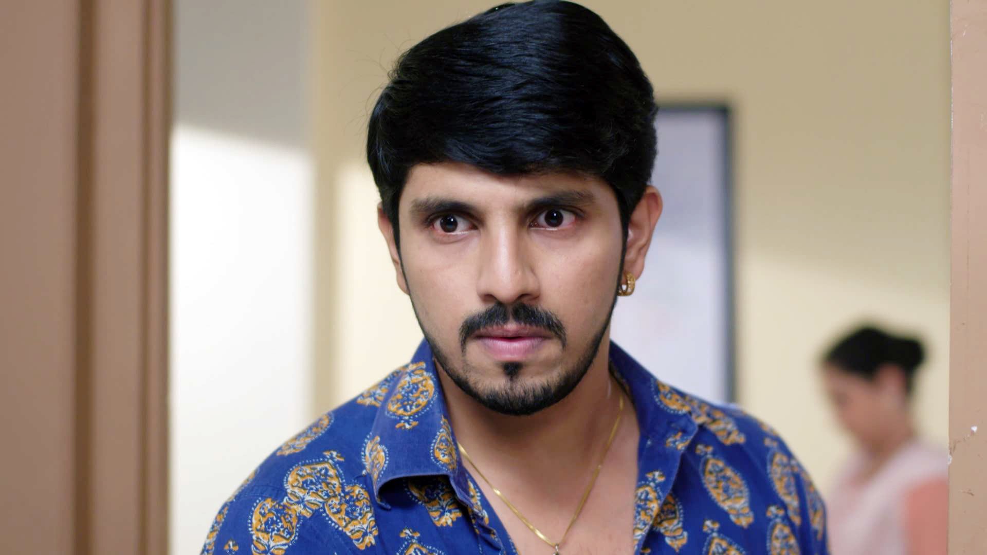 Watch Pandya Store S1 Episode 578 on JioHotstar
