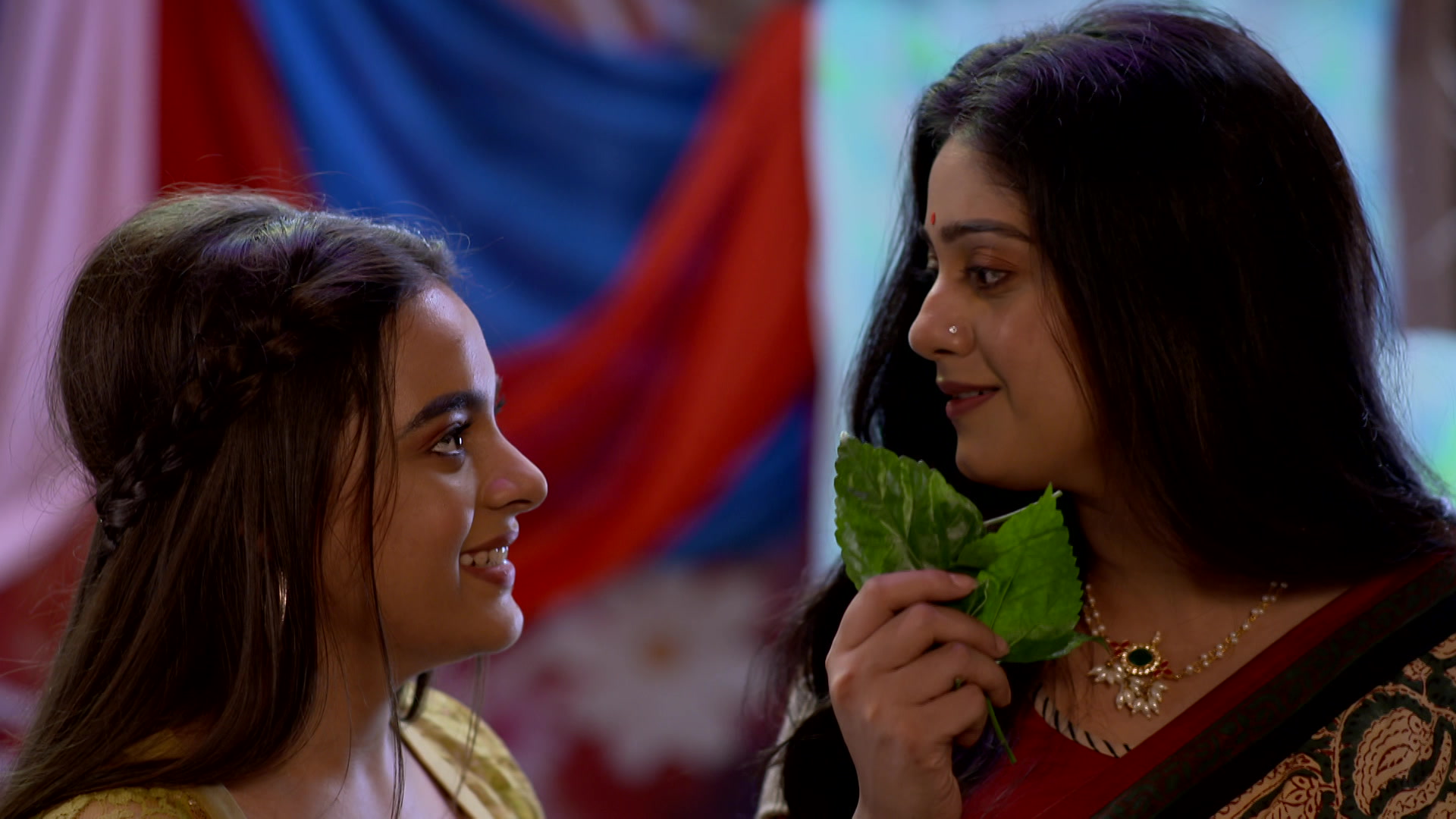 Watch Tunte S1 Episode 102 on JioHotstar
