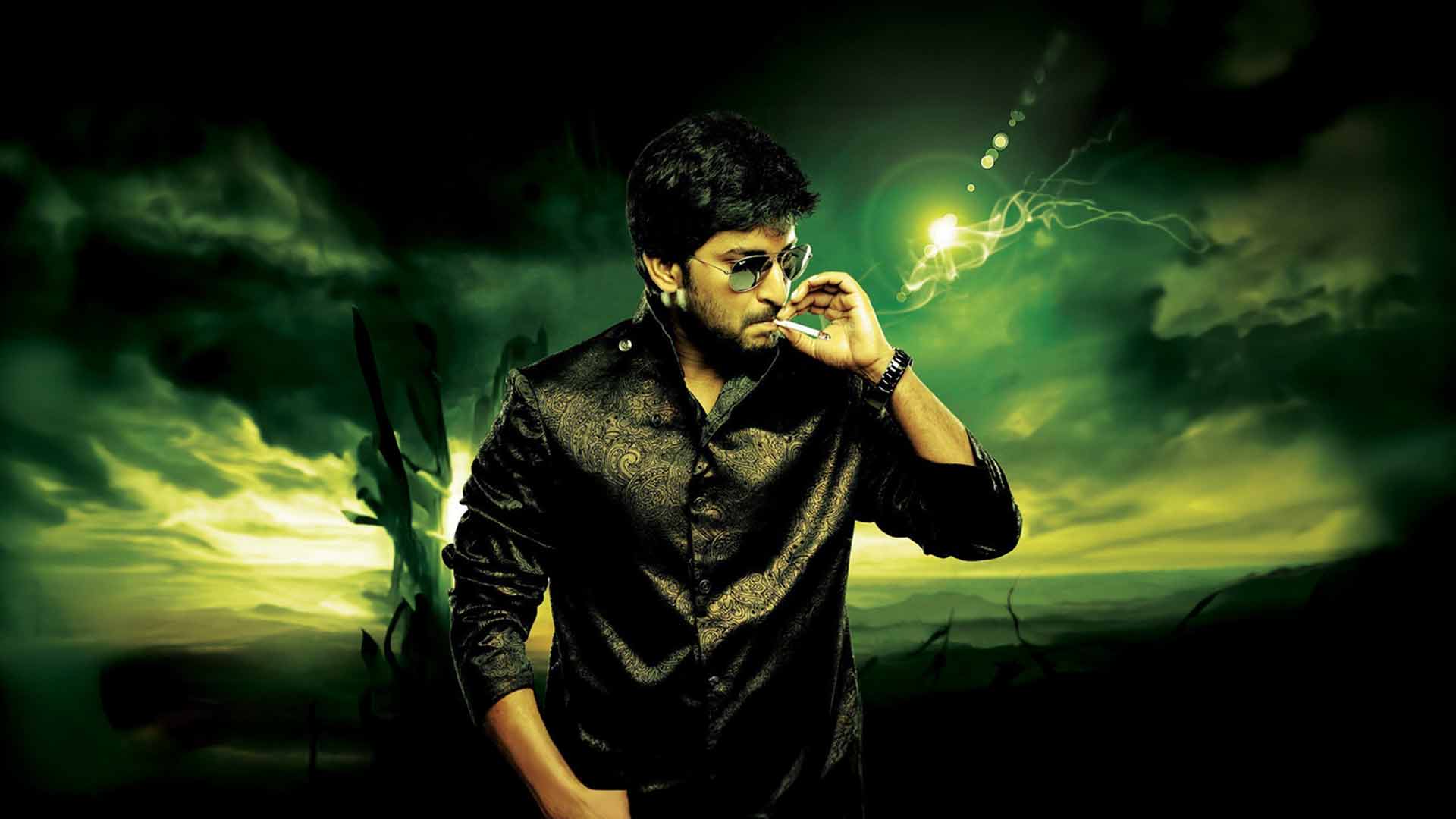 Watch Danveer - JioHotstar